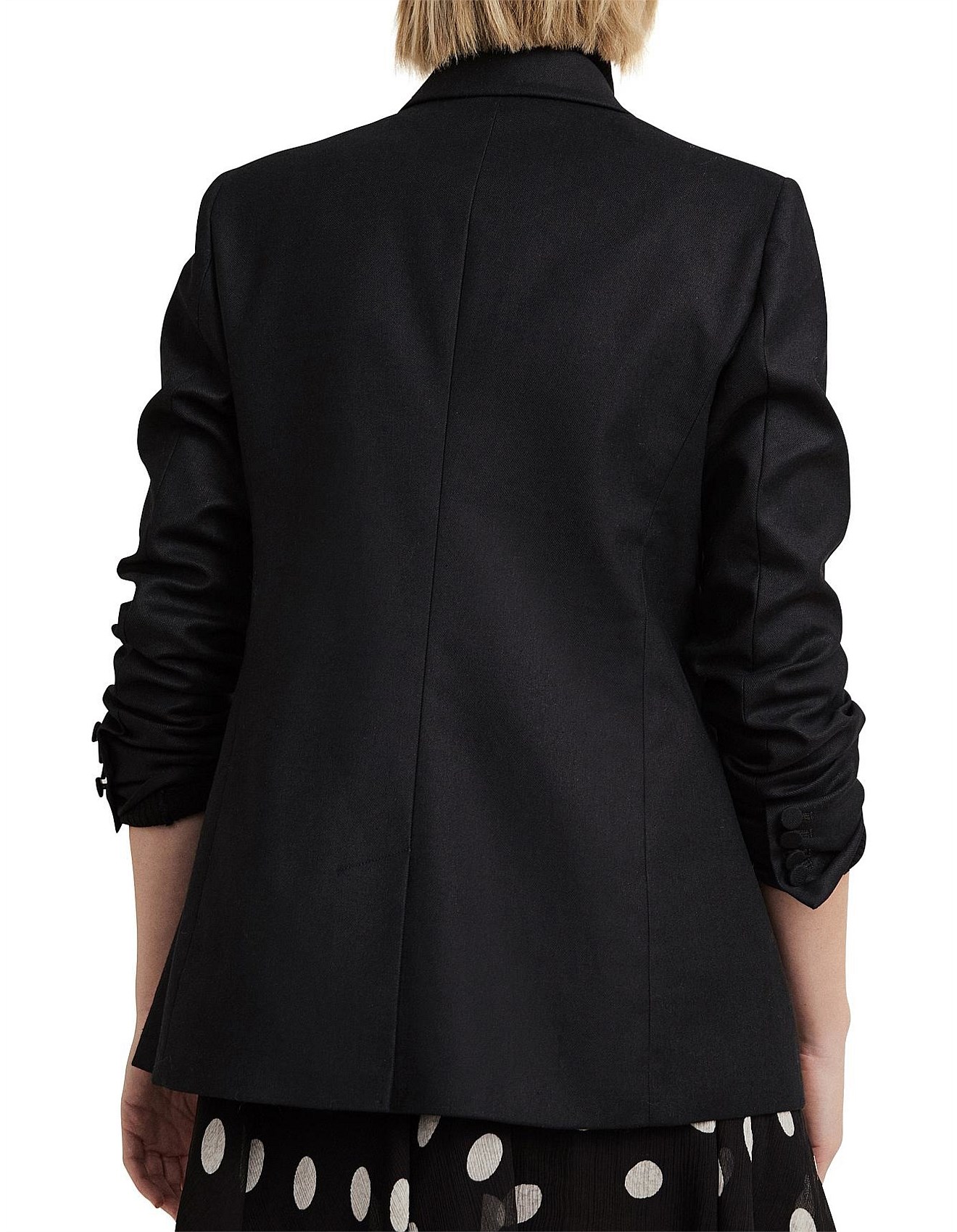 Women's Jackets | Winter Jackets, Designer Jackets | David Jones ...