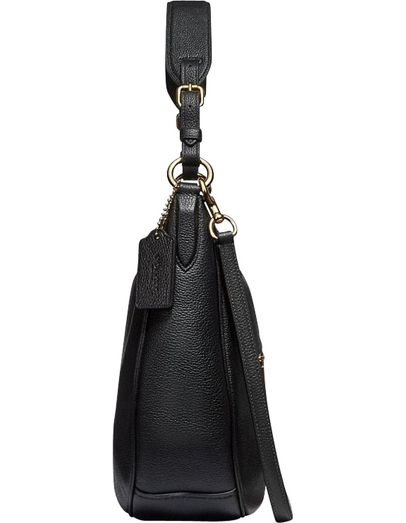 Coach Sutton Hobo | David Jones