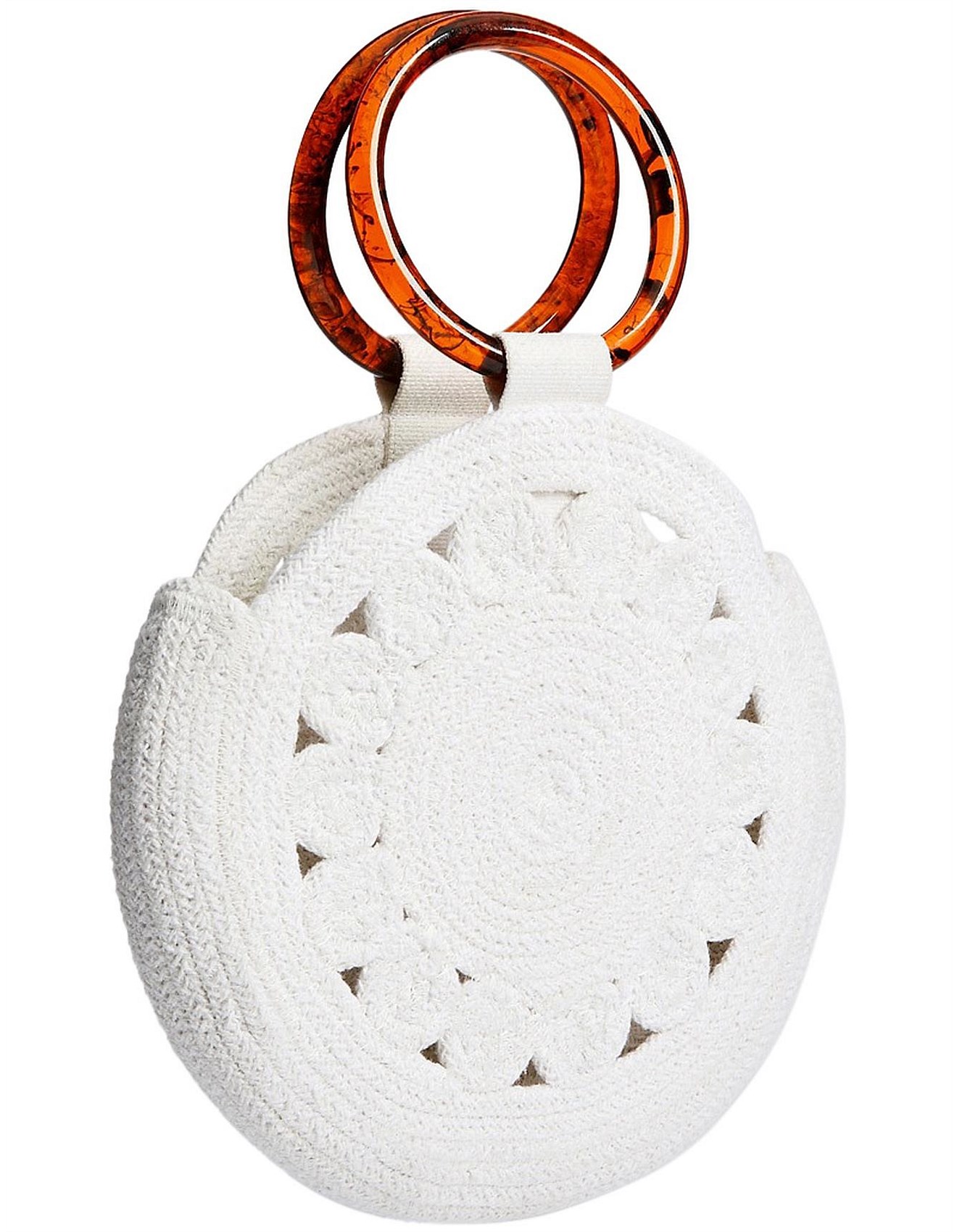 Witchery Halcyon Mini Bag | David Jones