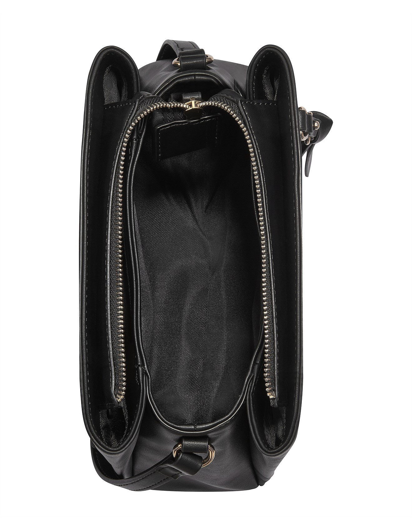 Women's Bags | Handbags, Clutches, Tote Bags Online | David Jones ...