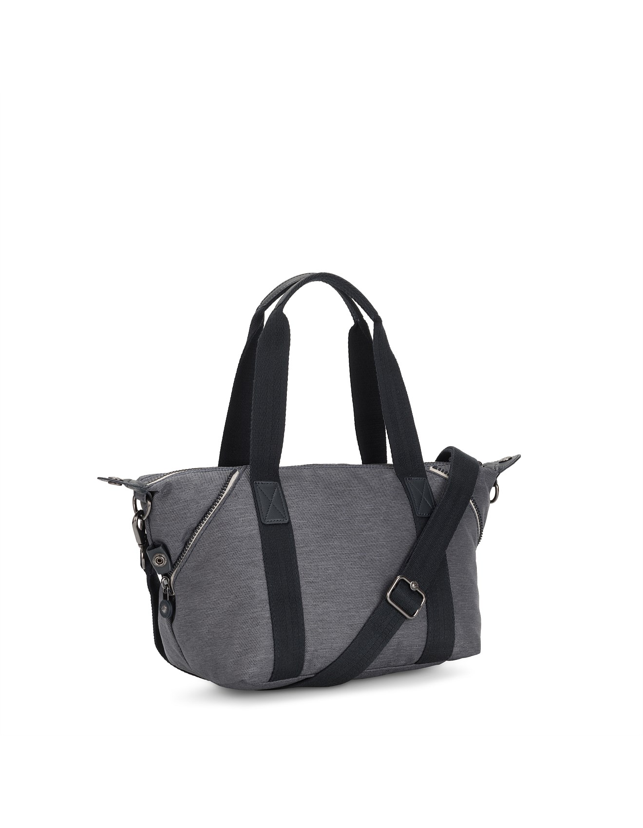 Kipling Art Mini | David Jones