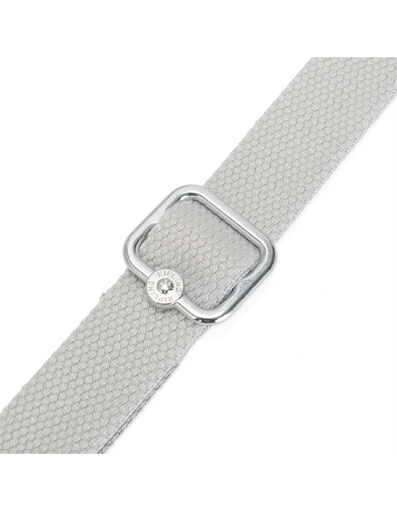 Kipling Candy | David Jones