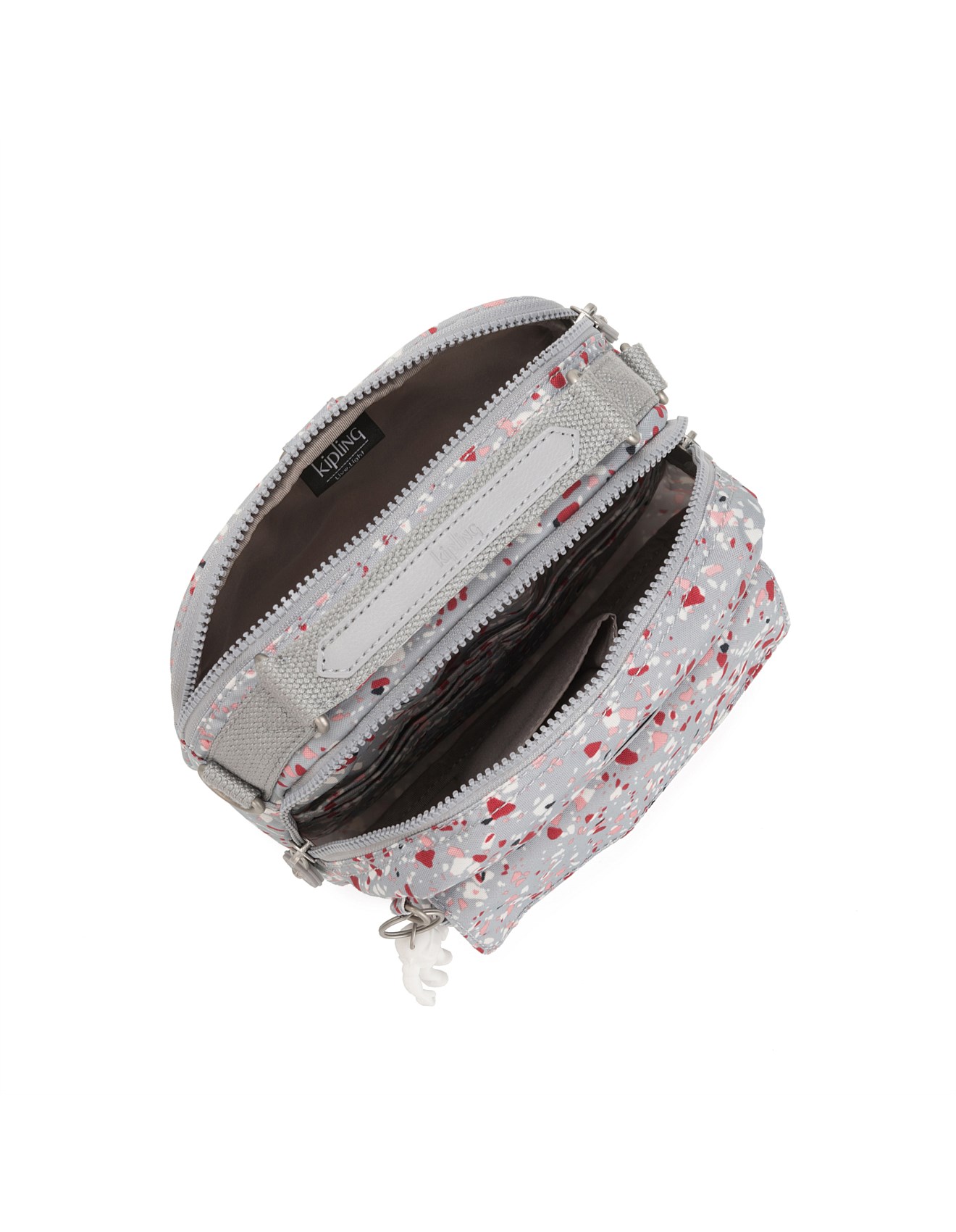 Kipling Candy | David Jones