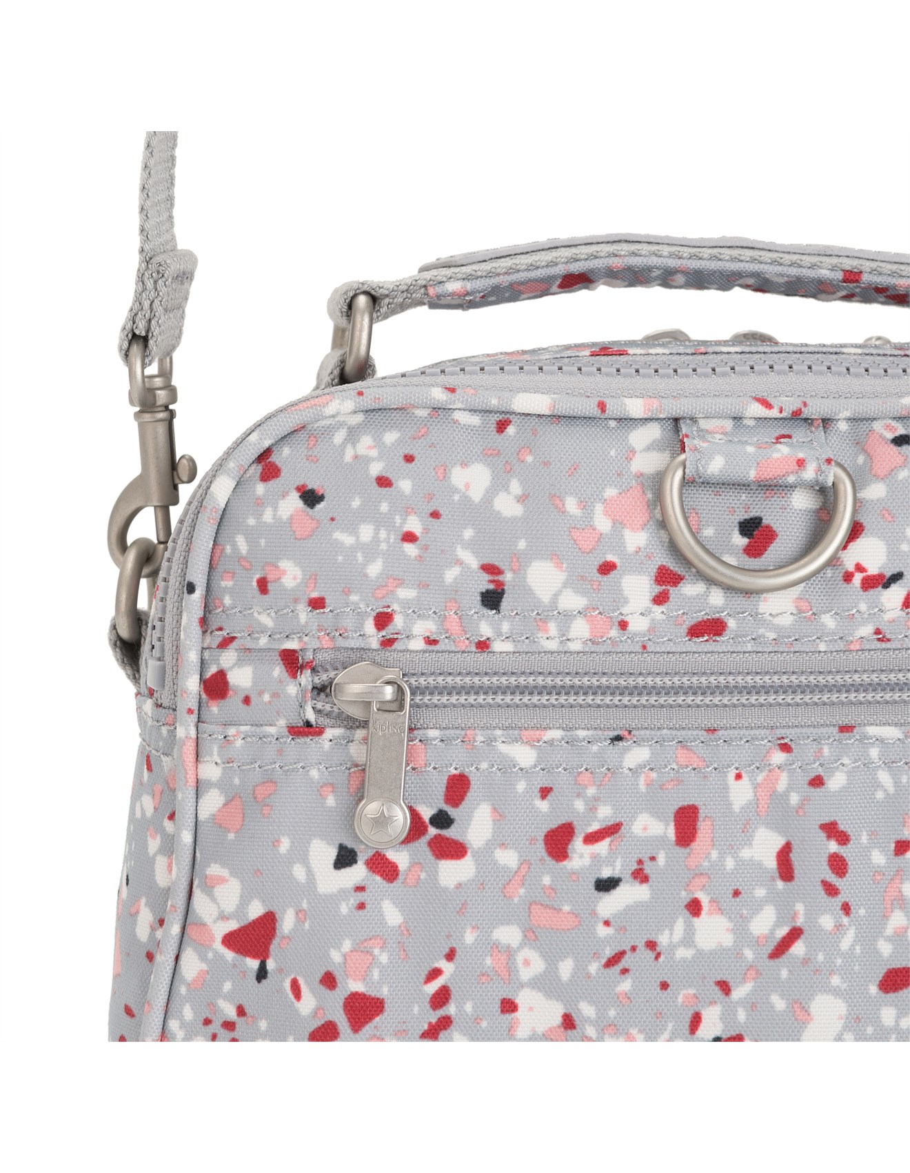 Kipling Candy | David Jones