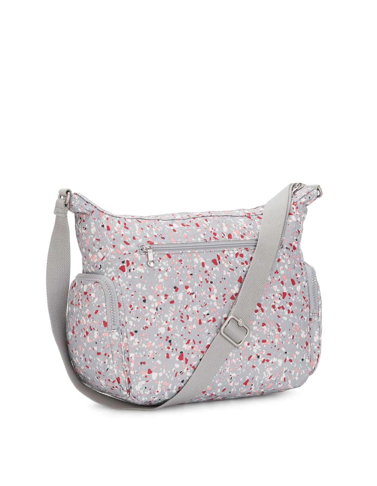 Women's Shoulder Bags | Shoulder Bags For Women | David Jones - GABBIE