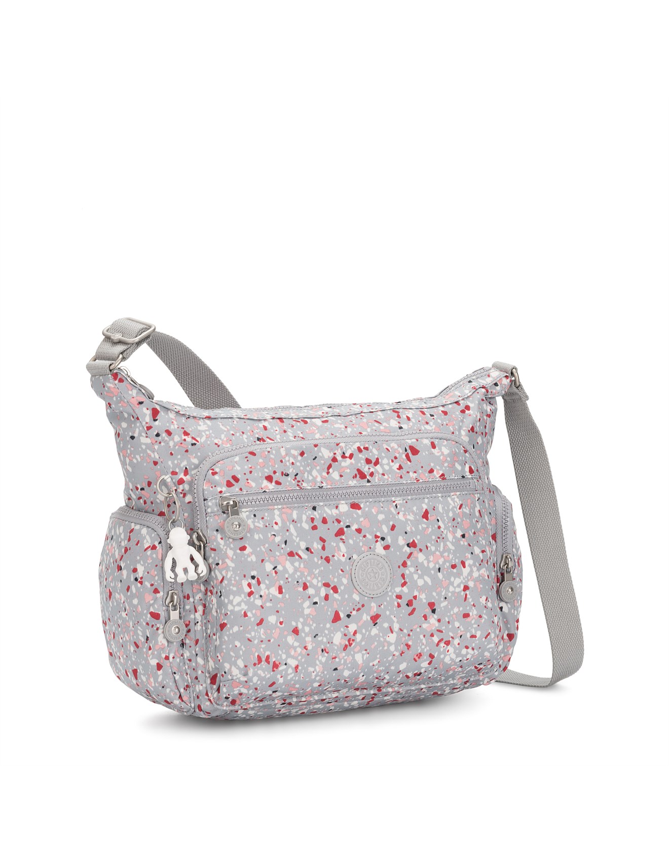 Kipling Gabbie | David Jones