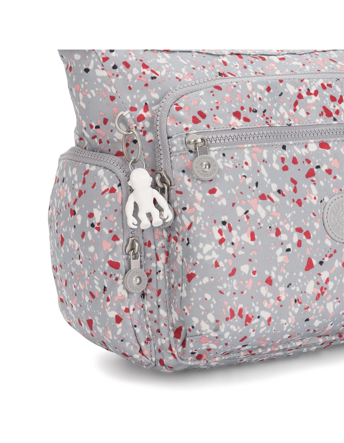 Women's Shoulder Bags | Shoulder Bags For Women | David Jones - GABBIE