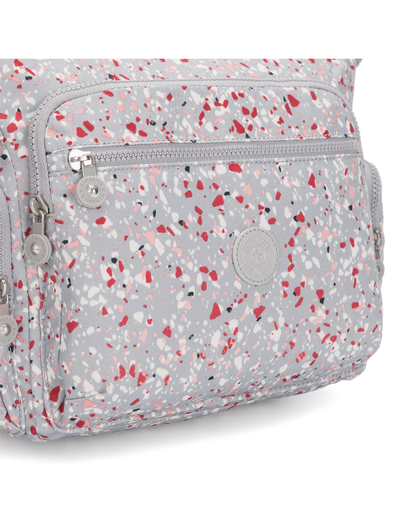 Women's Shoulder Bags | Shoulder Bags For Women | David Jones - GABBIE