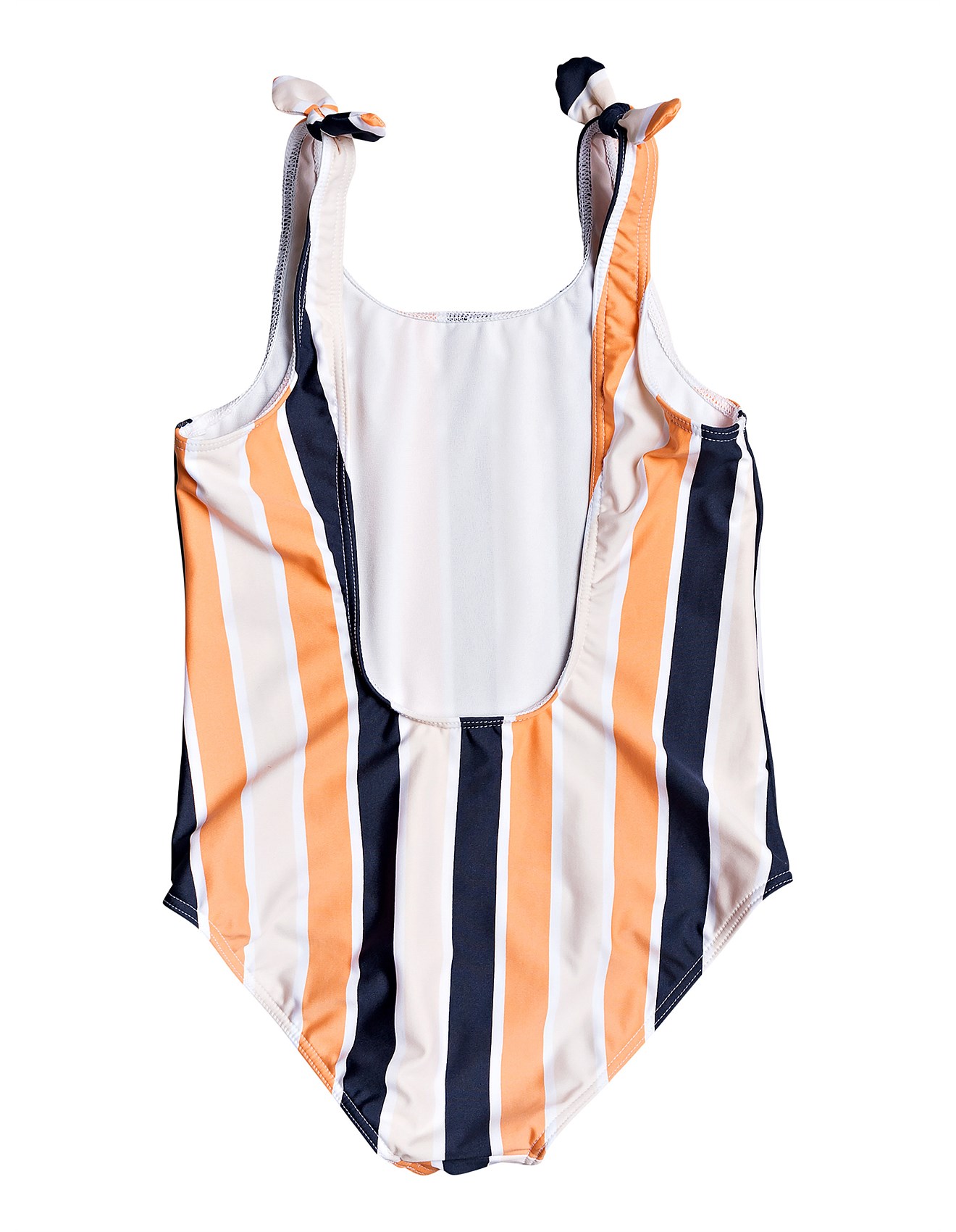 Roxy Made For Roxy One Piece | David Jones