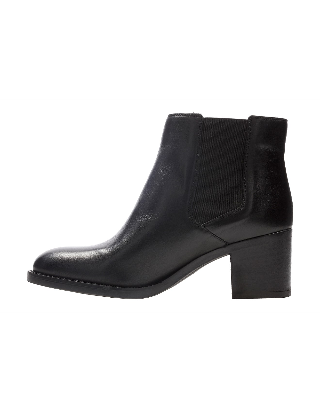 Clarks Mascarpone Bay Boot | David Jones