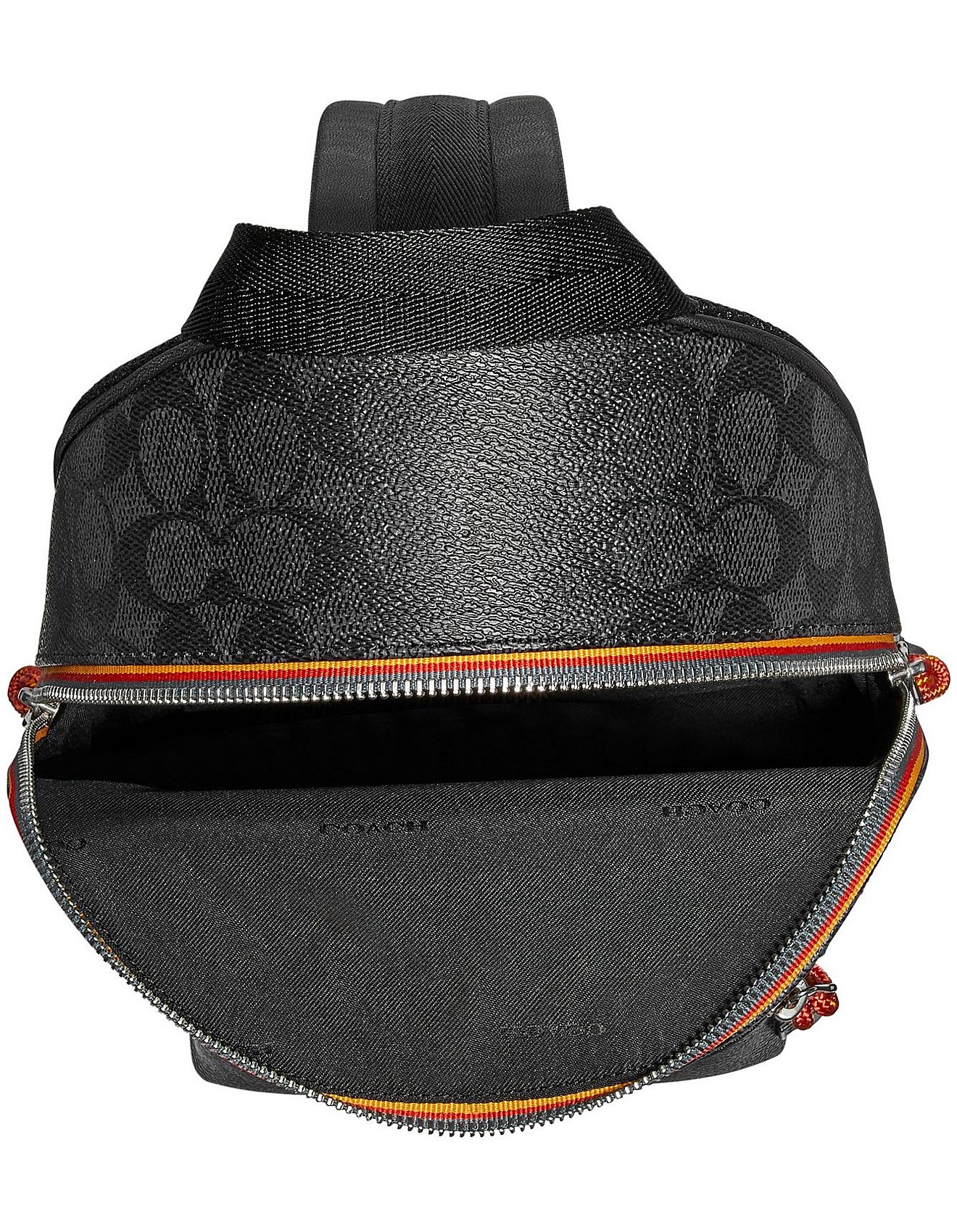 Coach | Buy Coach Bags, Handbags & Wallets Online | David Jones ...