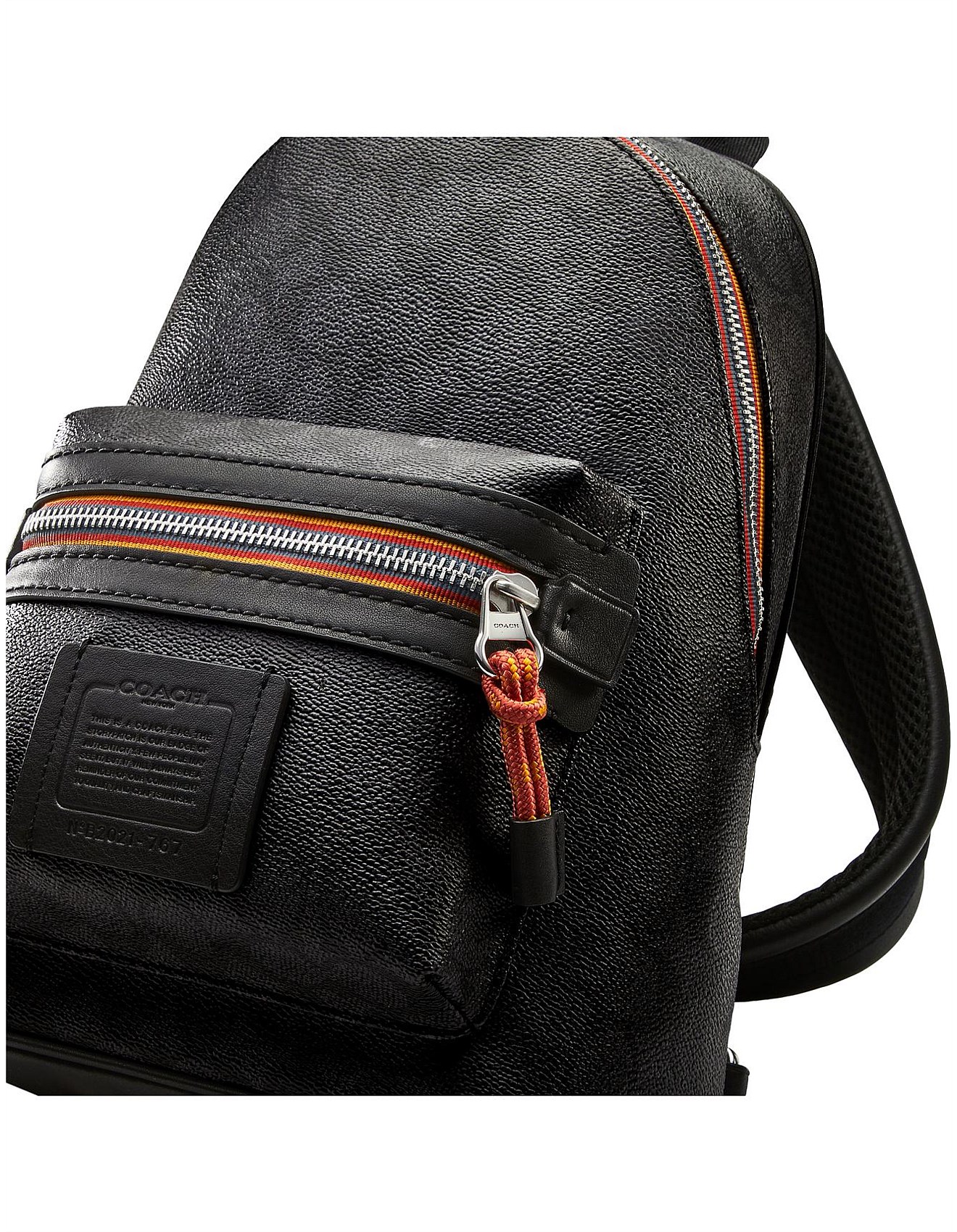 Coach | Buy Coach Bags, Handbags & Wallets Online | David Jones ...