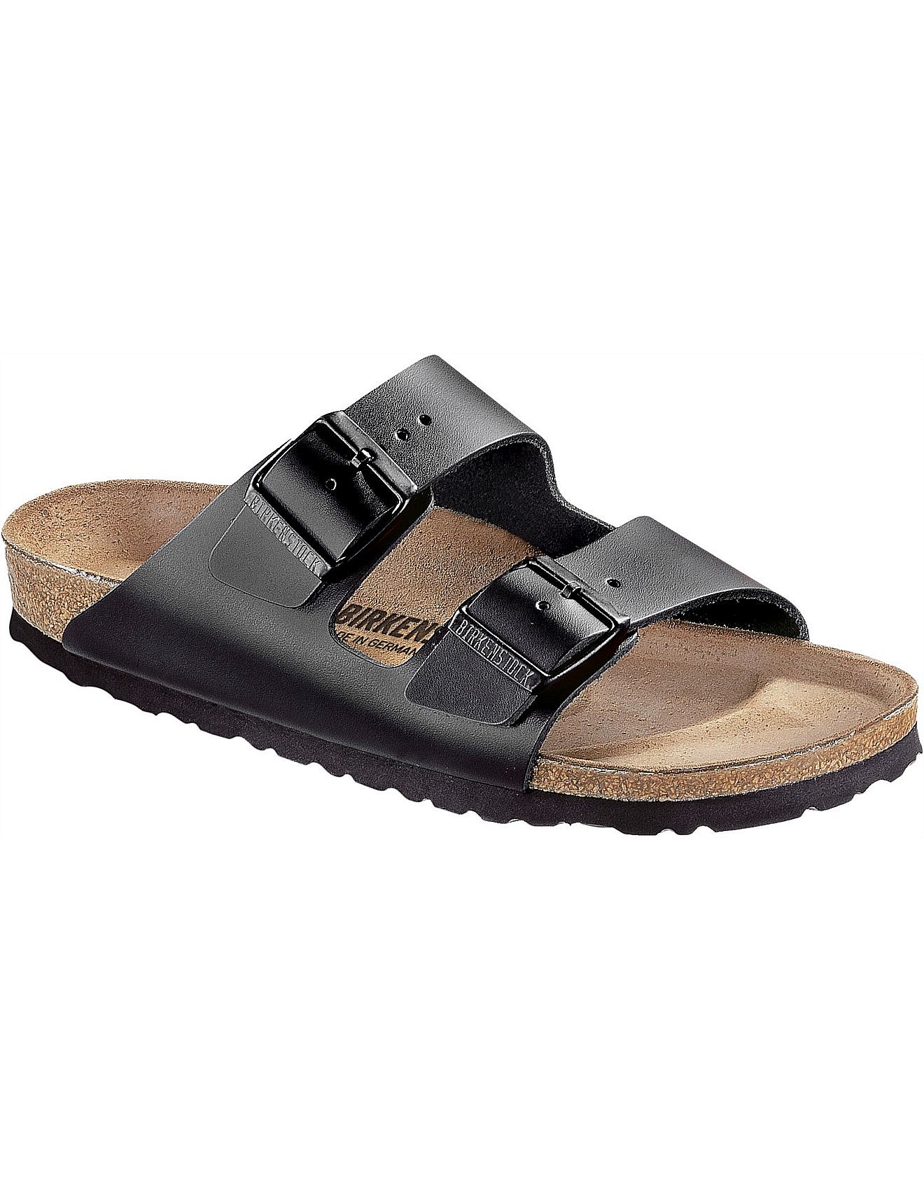 Birkenstock Arizona Sl Regular Sandal | David Jones