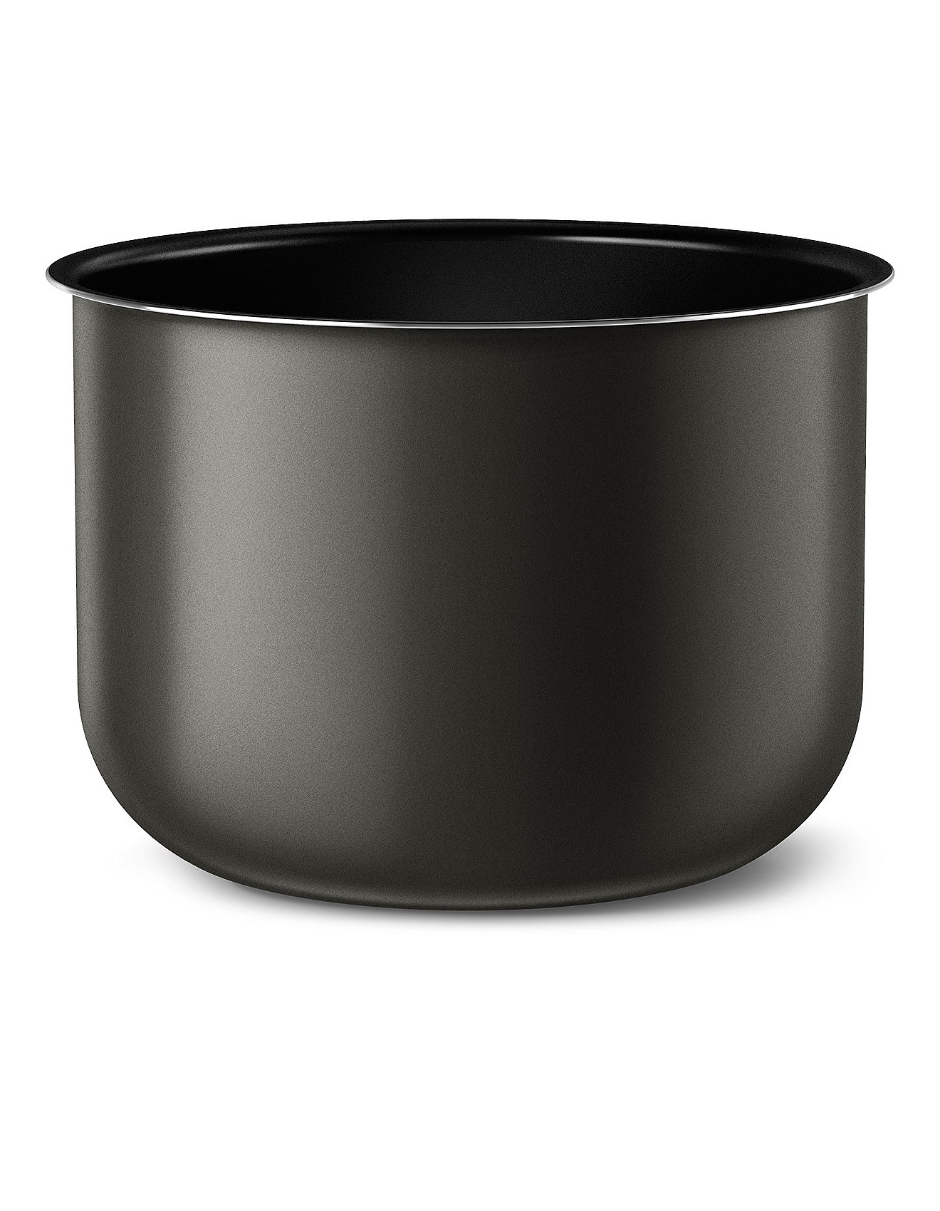 Philips Hd2237/72 All-in-one Cooker Recipe Book | David Jones