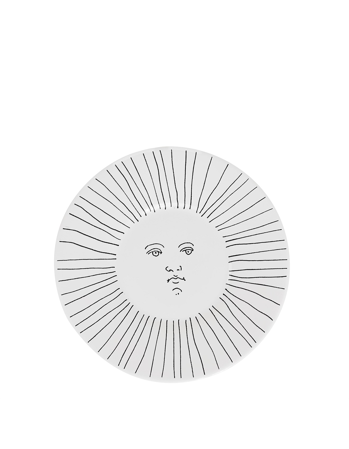 Gifts | Gift Ideas, Gift Cards & Flowers | David Jones - Tea Cup Solitario