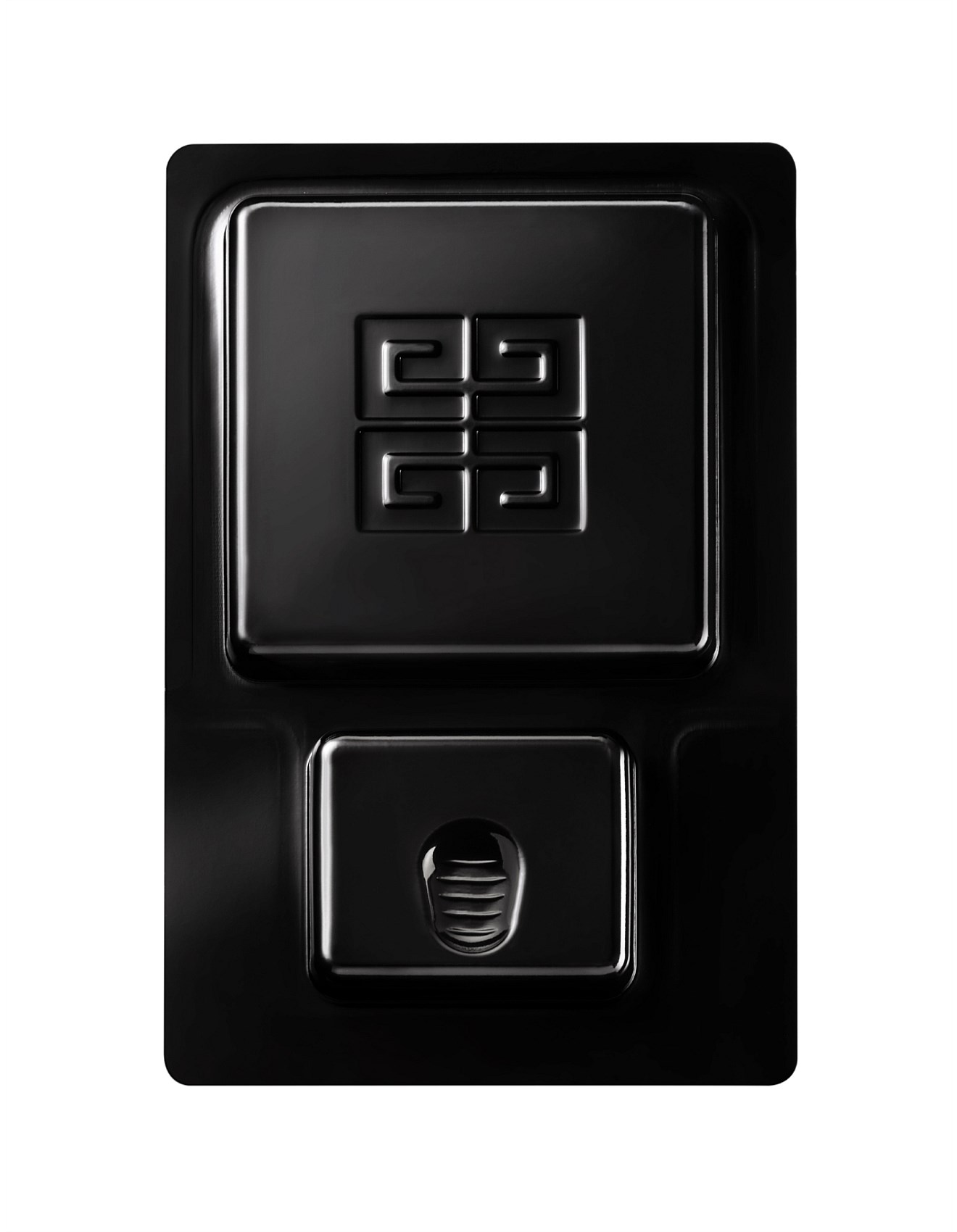 Givenchy Le Soin Noir Face Lace Mask 4x18ml | David Jones