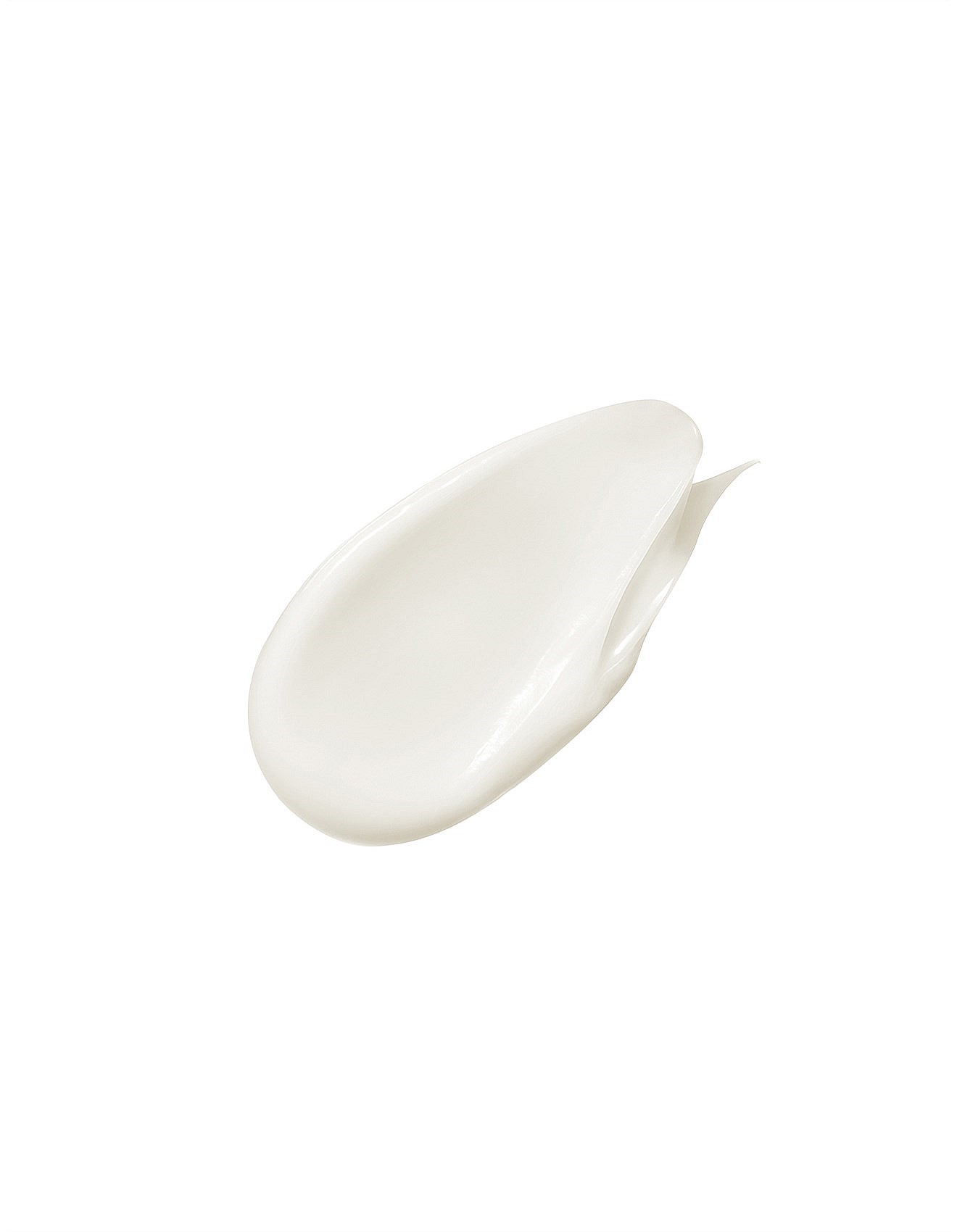 Aveda Botanical Repair Strengthening Conditioner 40ml Travel Size ...