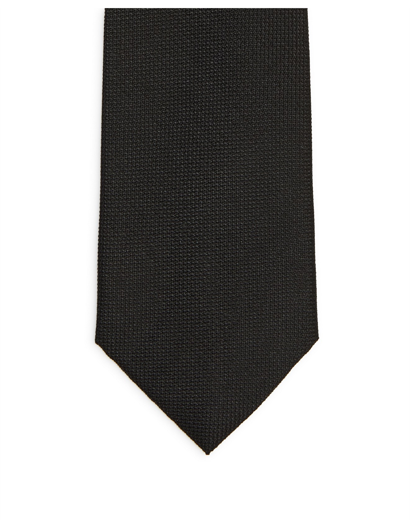 Men's Accessories | Watches, Belts, Wallets & More | David Jones ...