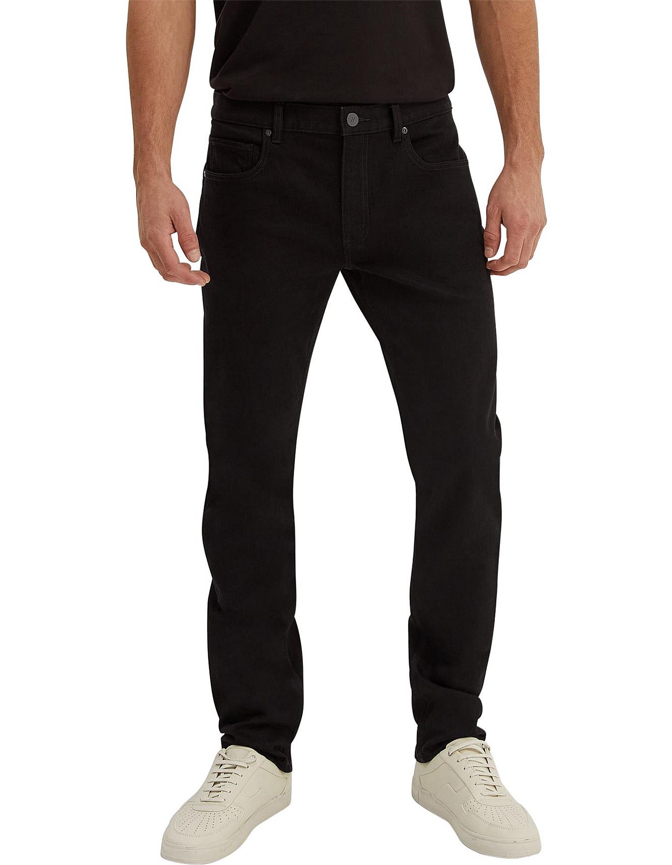 Saba Fitzroy Slim Jean | David Jones