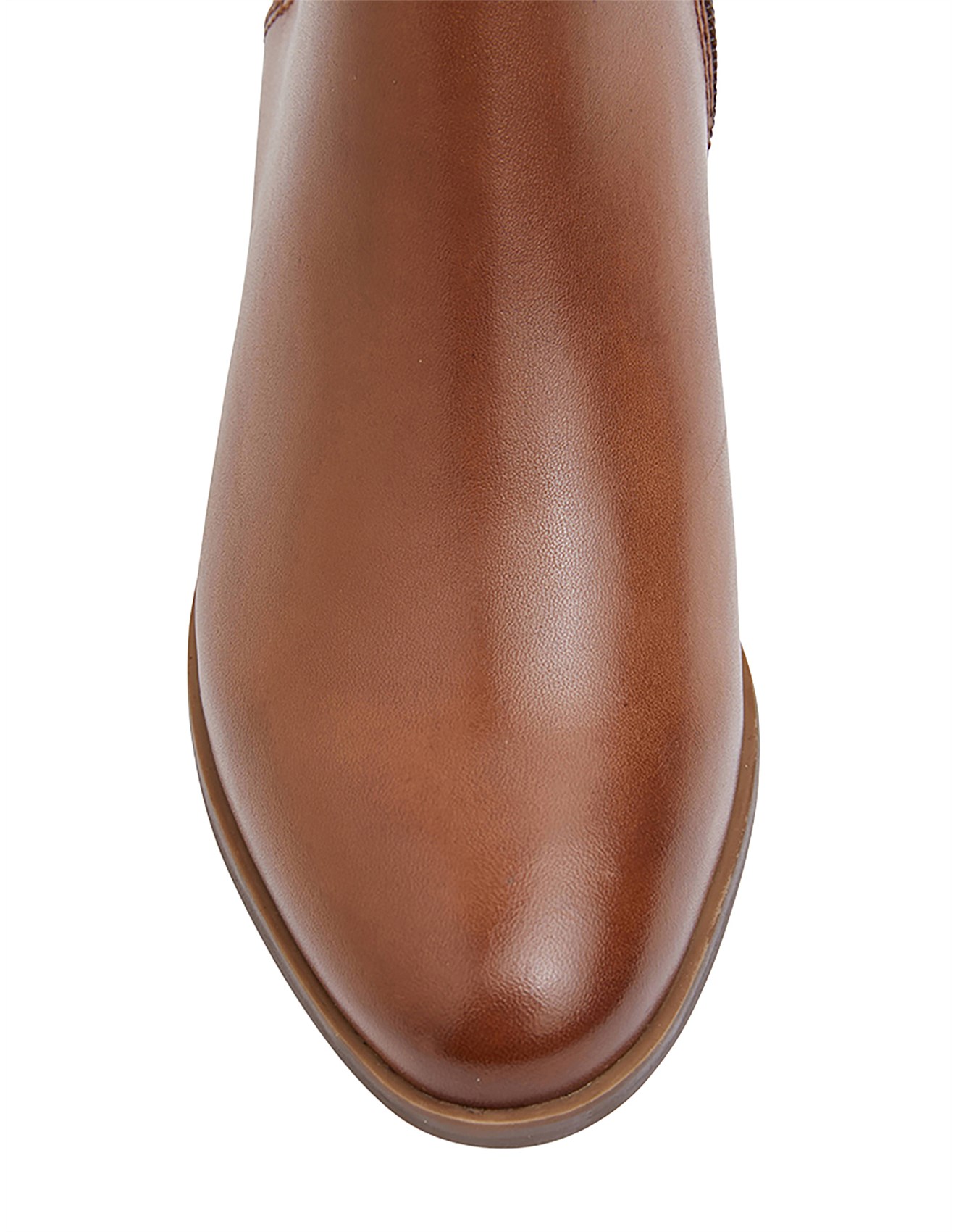 Easy Steps Jarrett Boot | David Jones