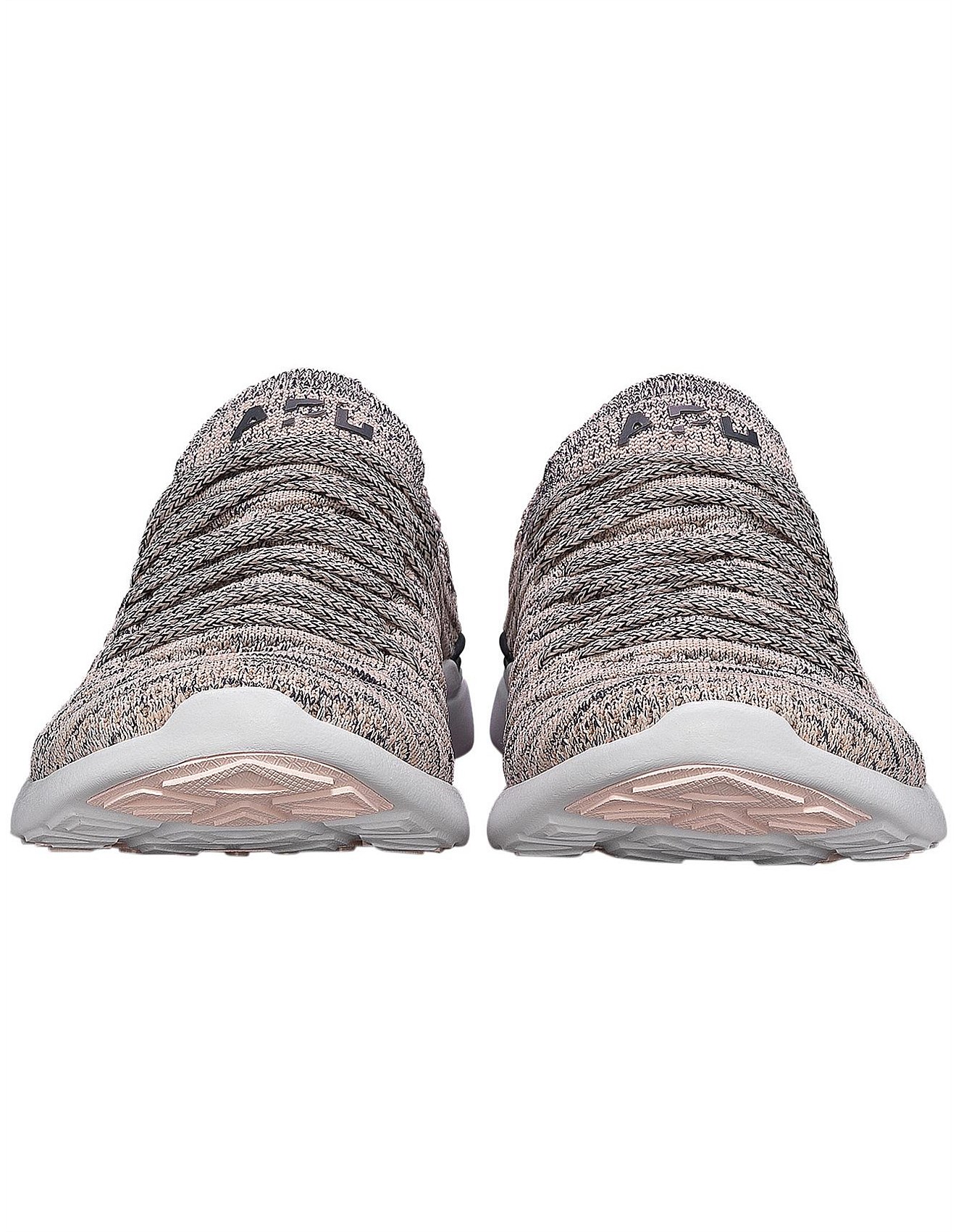 Apl Techloom Wave | David Jones