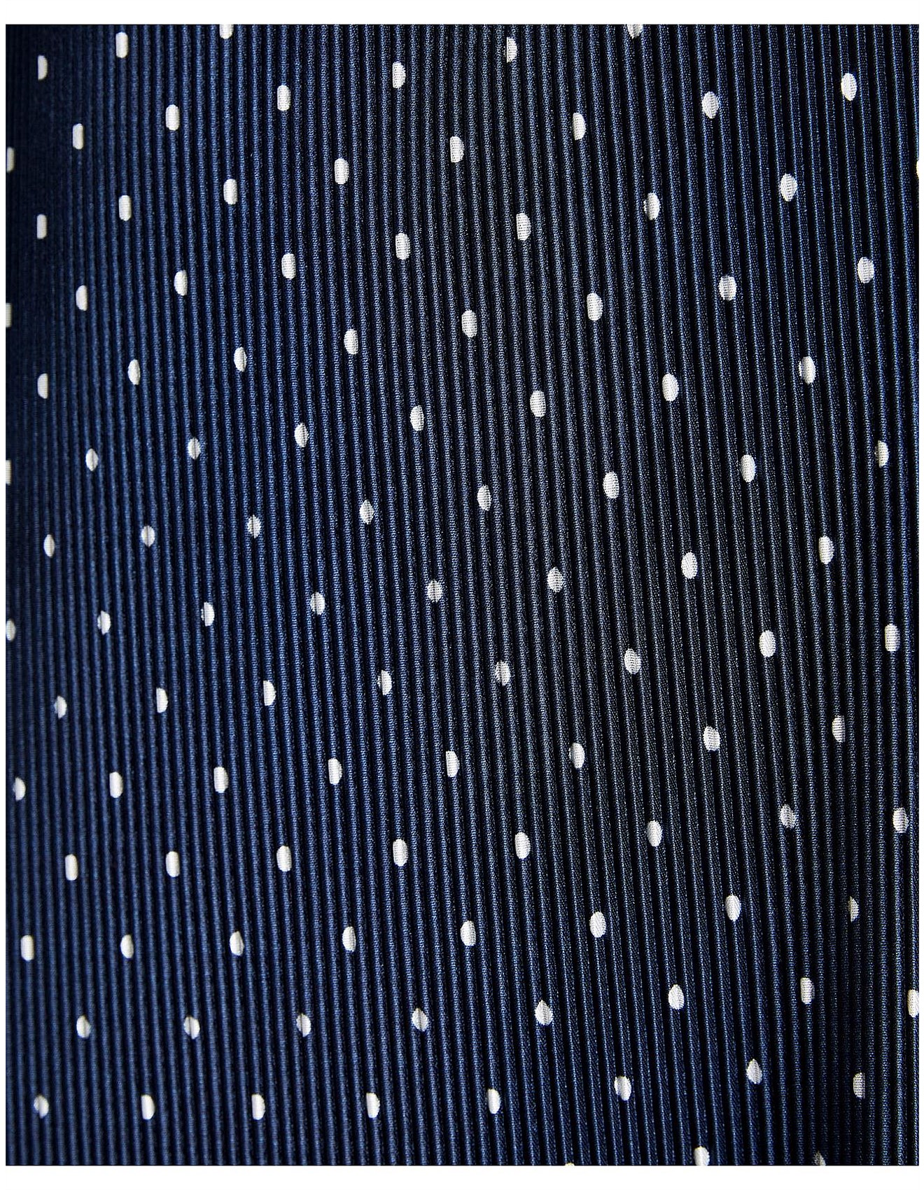 Estelle Sandra Dress | David Jones