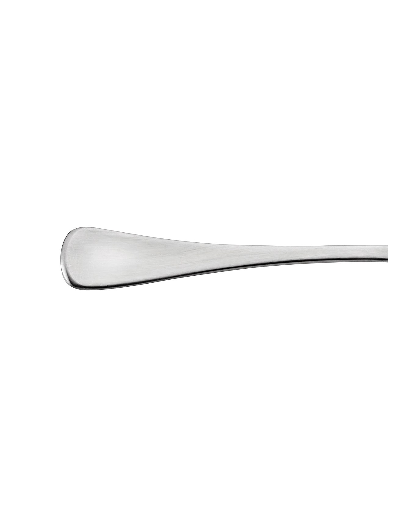 Stanley Rogers Metropolitan Soup Spoon | David Jones