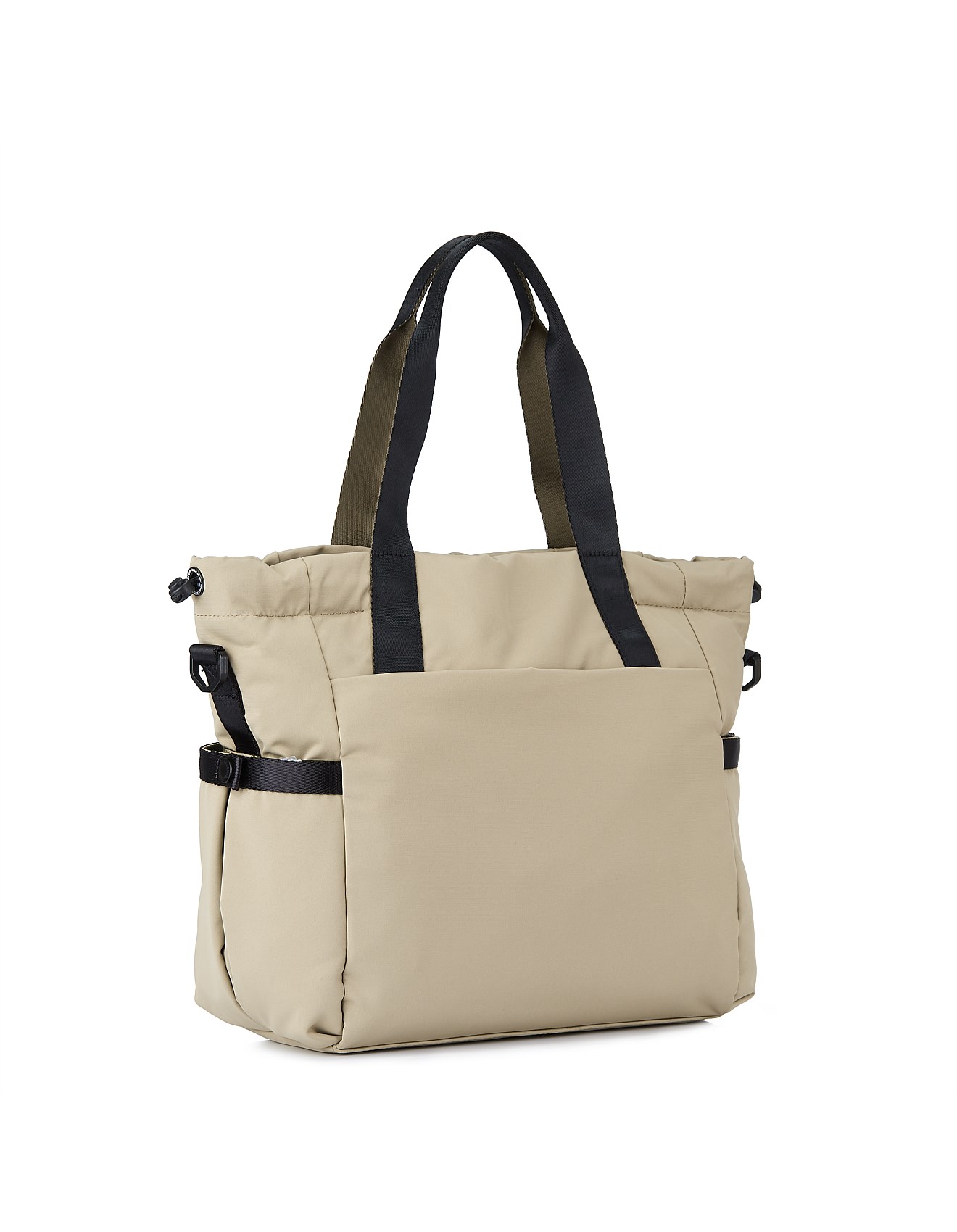 Hedgren Galactic Tote Bag | David Jones