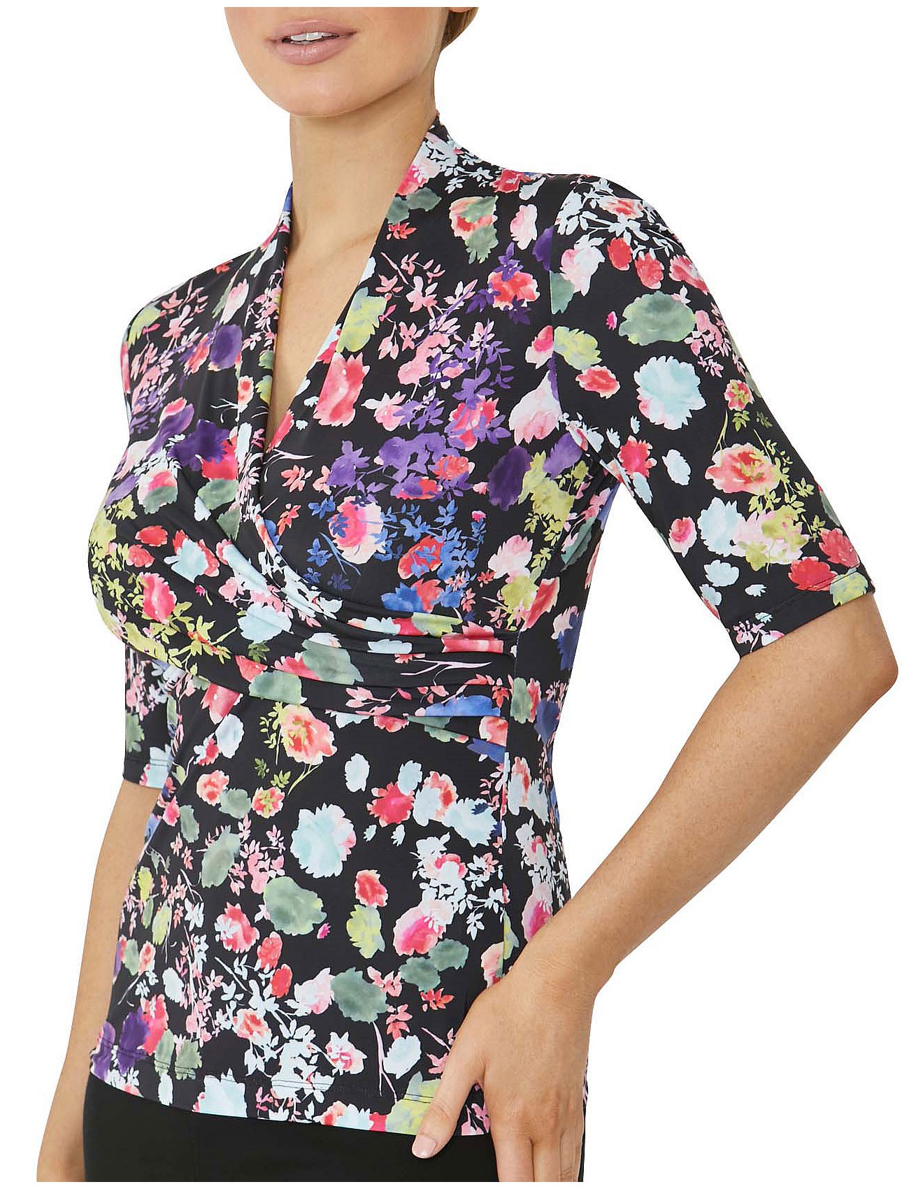 Anthea Crawford | Anthea Crawford Dresses & More | David Jones - ANNA ...