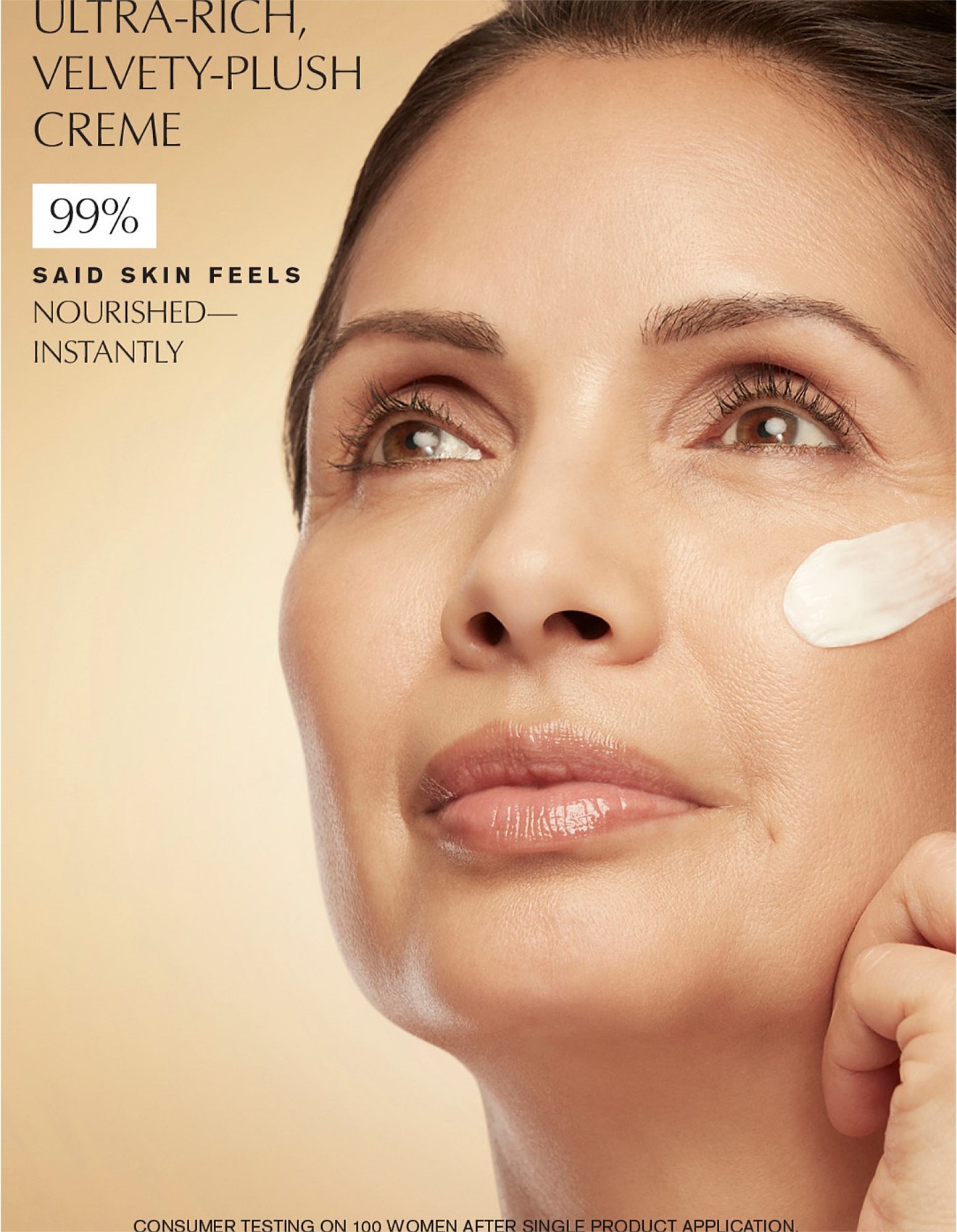 Estee Lauder Revitalizing Supreme+ Youth Power Cream 75ml | David Jones