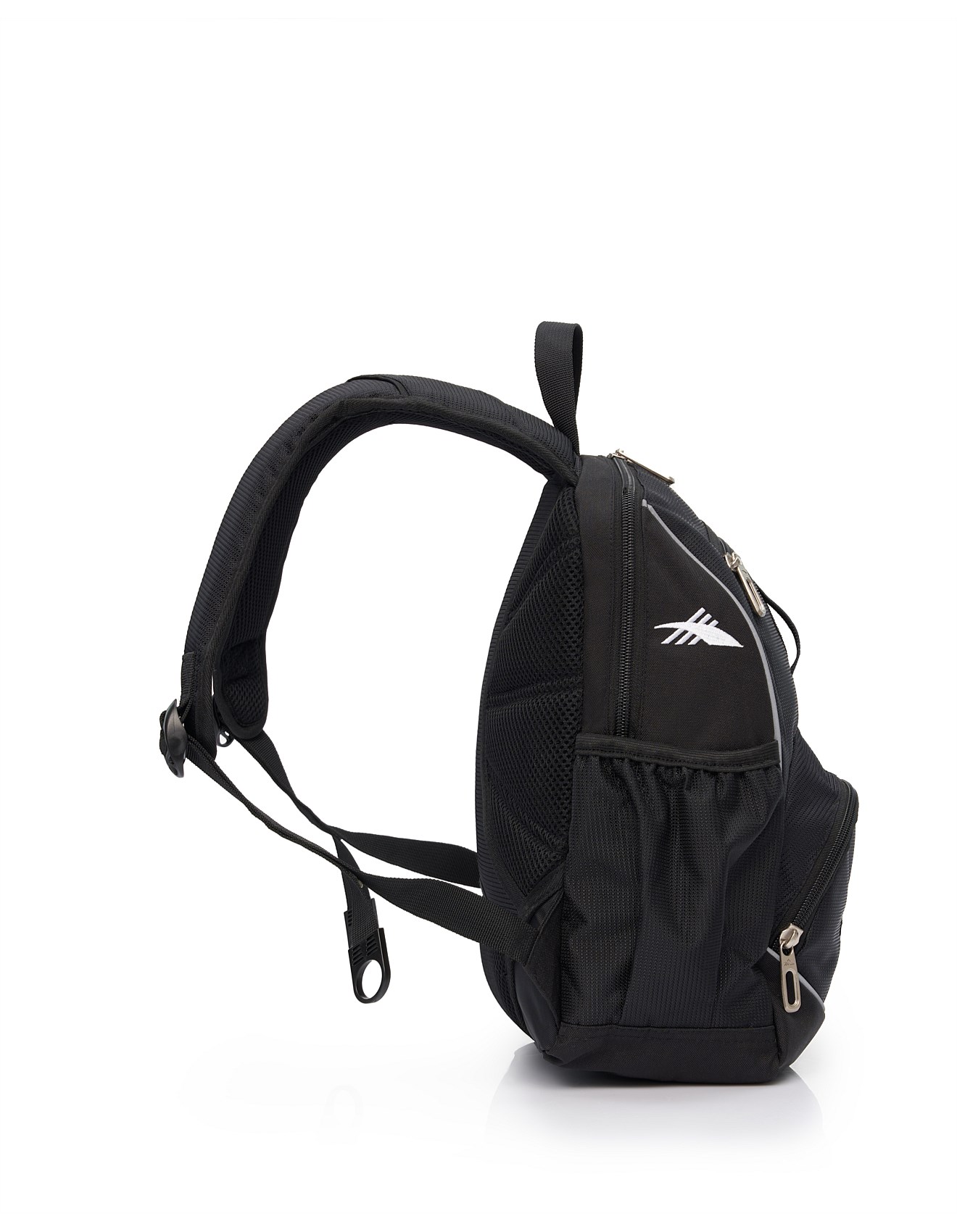 High Sierra Mini Backpack 2.0 36cm Backpack | David Jones
