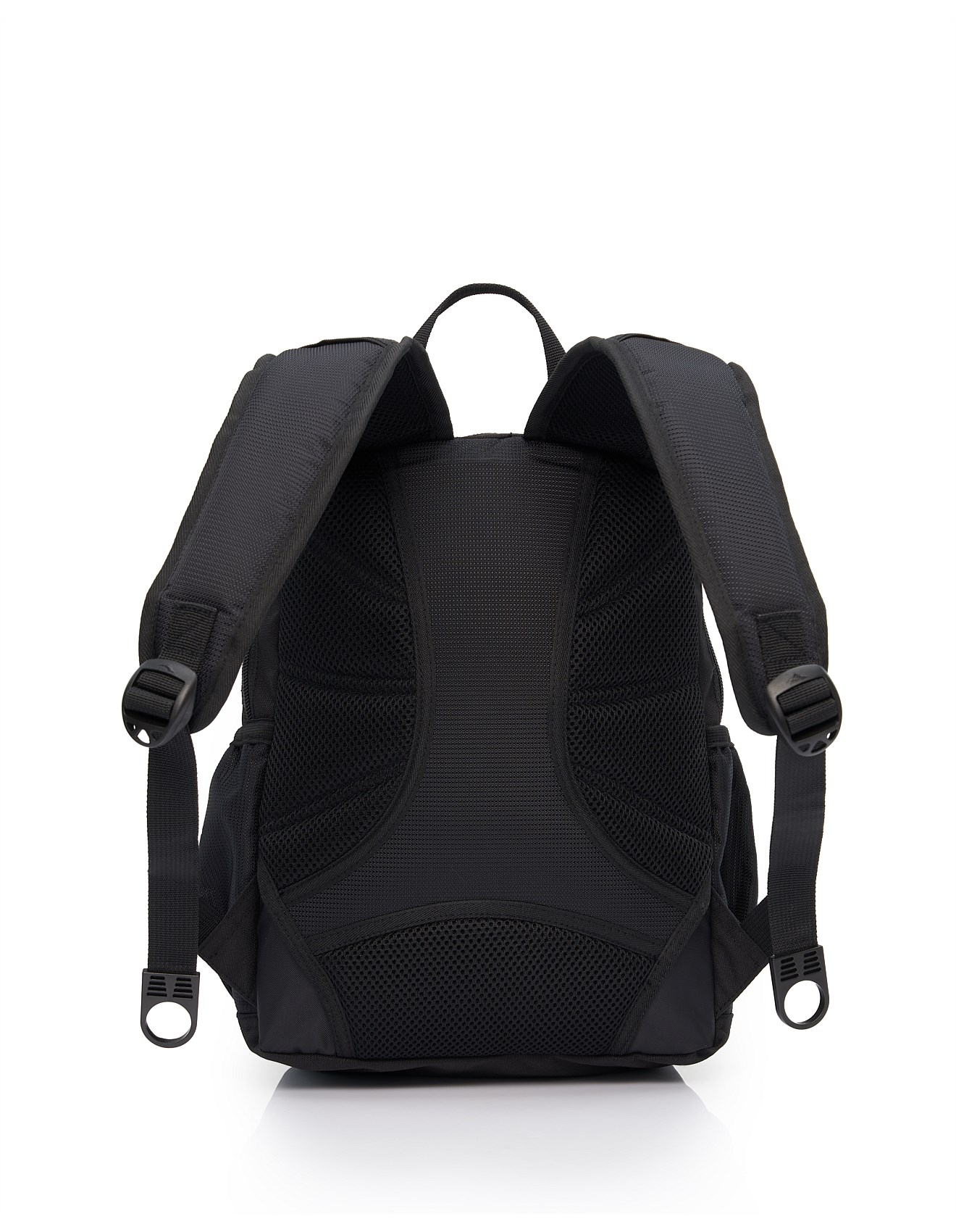 High Sierra Mini Backpack 2.0 36cm Backpack | David Jones