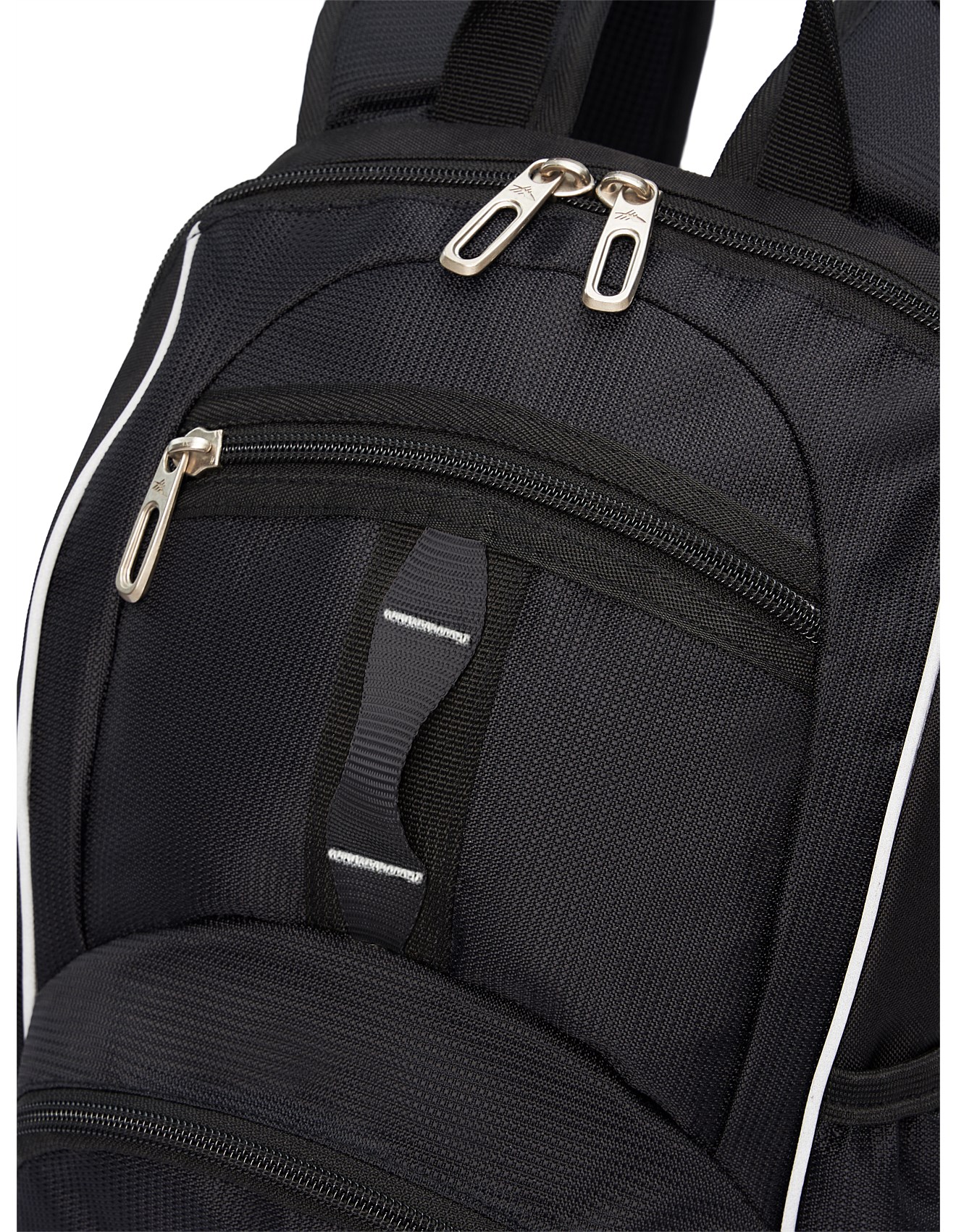 High Sierra Mini Backpack 2.0 36cm Backpack | David Jones