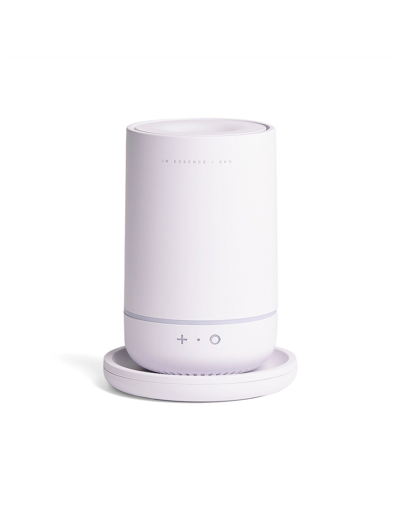 In Essence 360 Diffuser -Lavender | David Jones