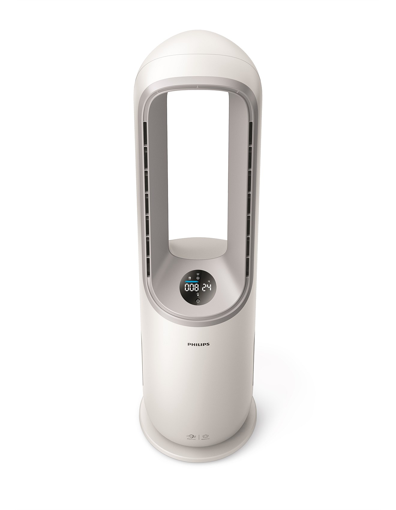 Philips Amf765/70 7000i Series Air Combi | David Jones