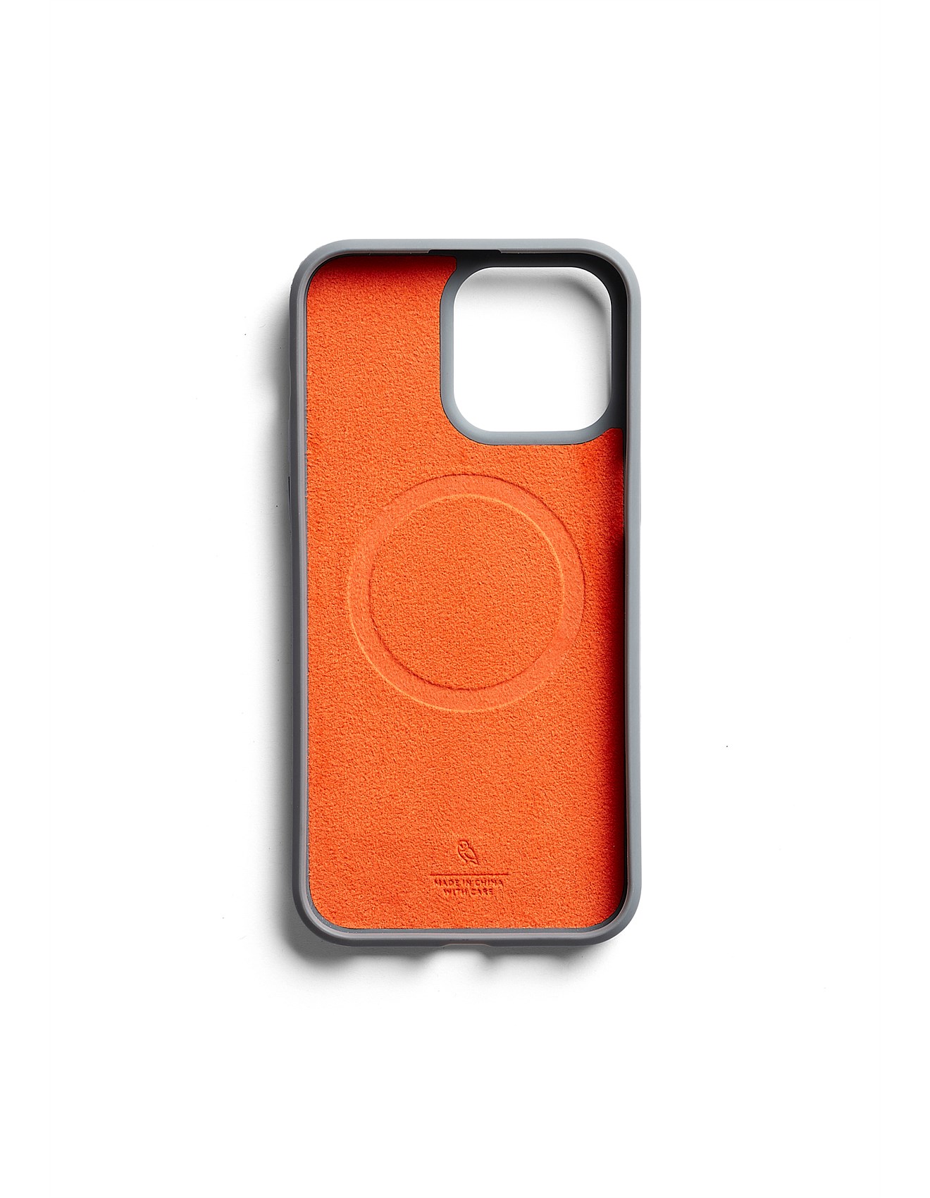 Bellroy Mod Phone Case For Iphone 14 Pro Max -Fiesta | David Jones