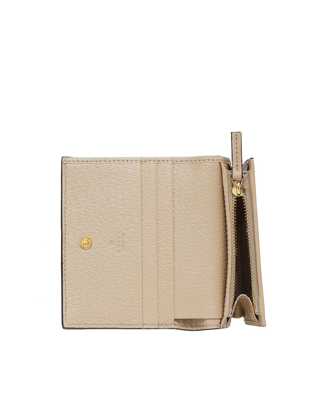 Gucci Ophidia Card Case Wallet | David Jones