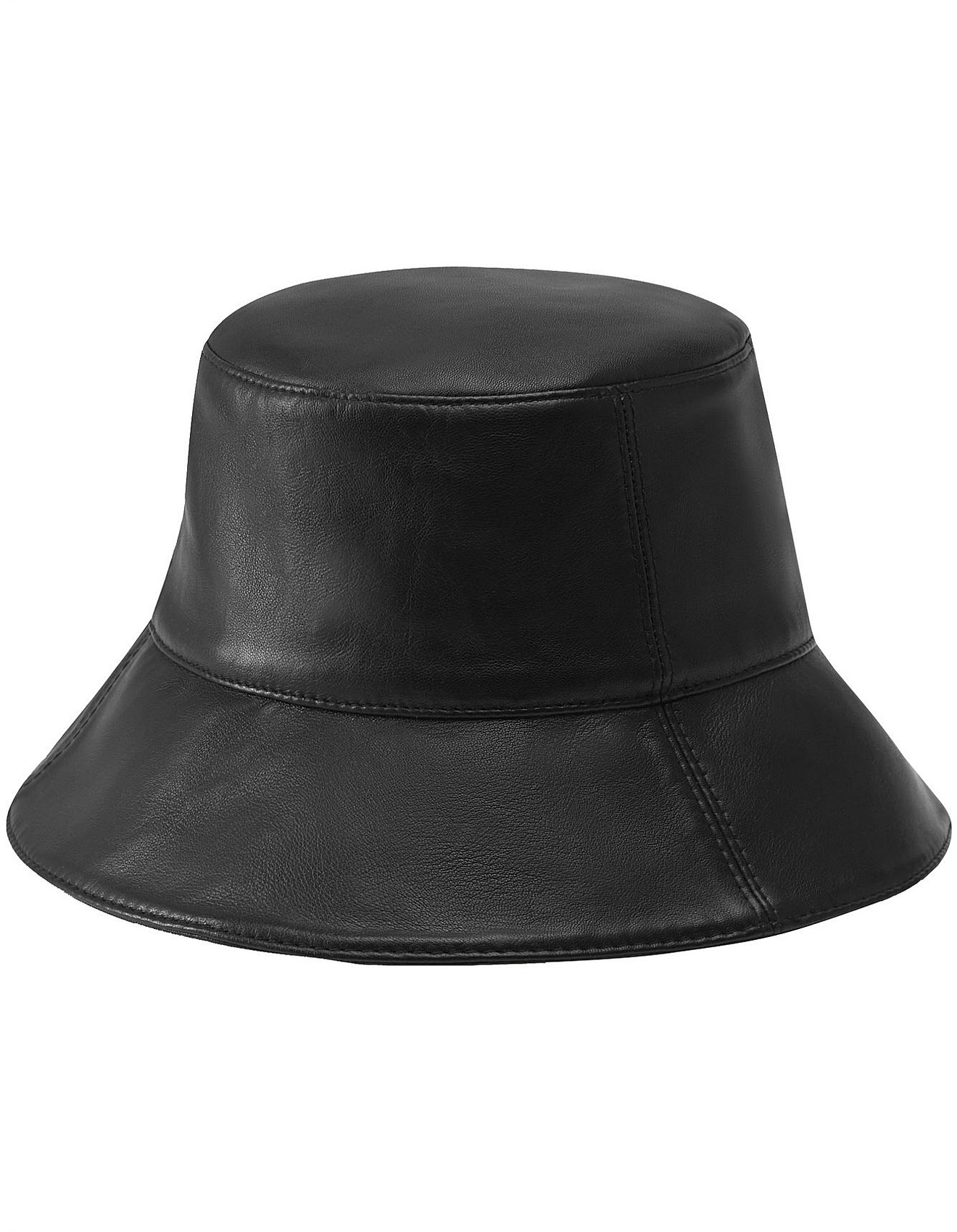 Helen Kaminski Whitney Hat | David Jones