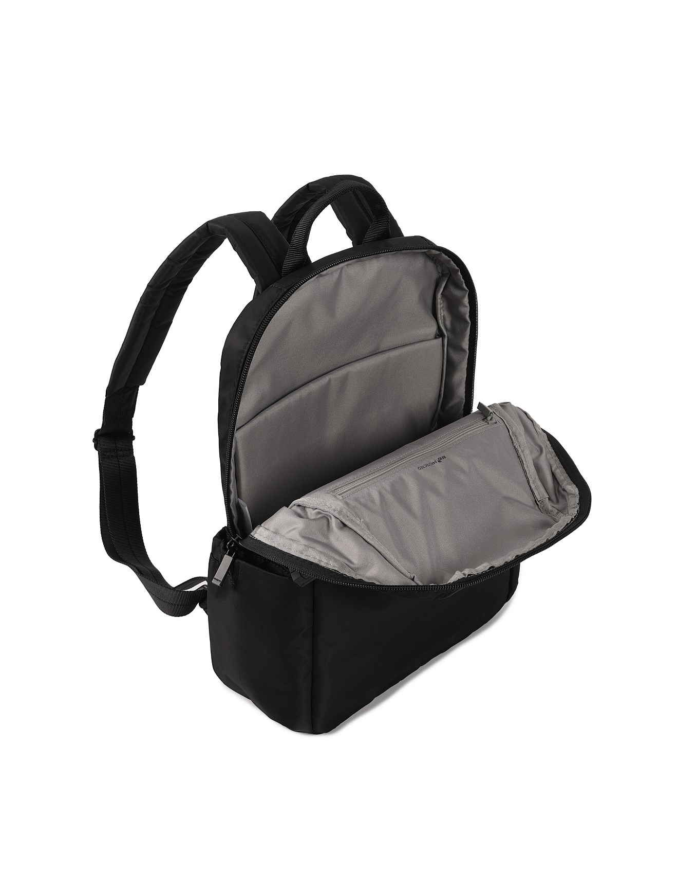 Hedgren Vogue Xxl Backpack | David Jones