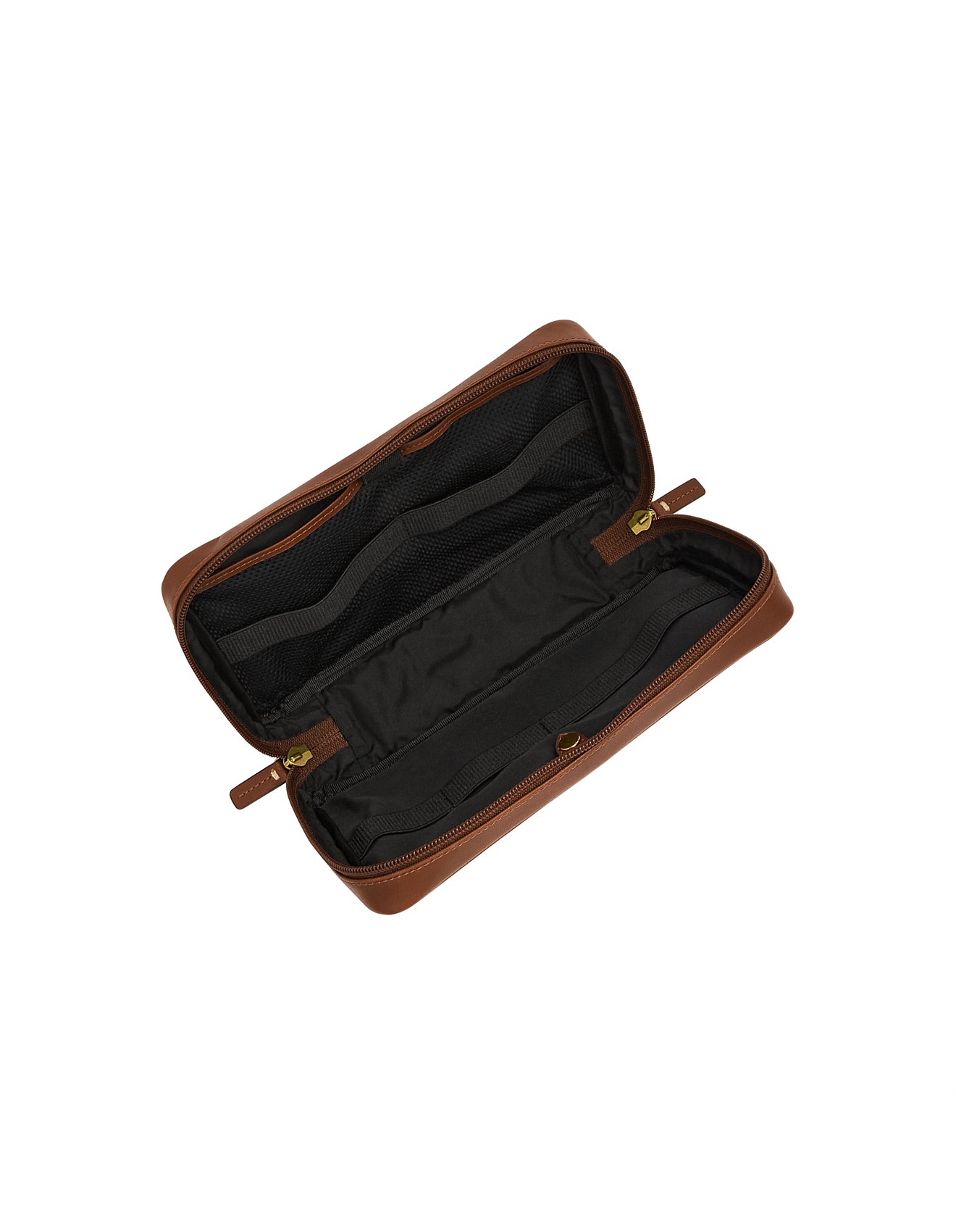 Fossil Camden Bag | David Jones