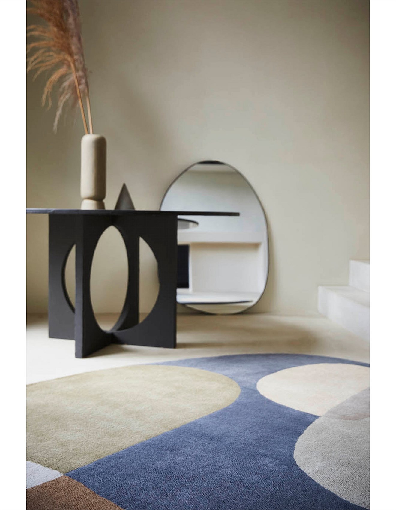 Brink & Campman Brink & Campman Decor Miller Fall 350x250 | David Jones