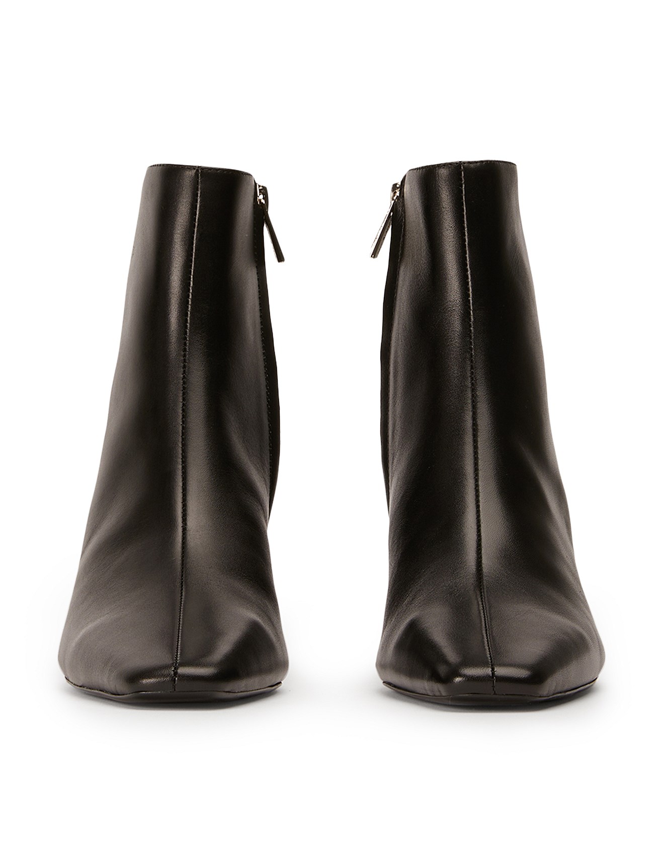 Tony Bianco Vicci Ankle Boot | David Jones