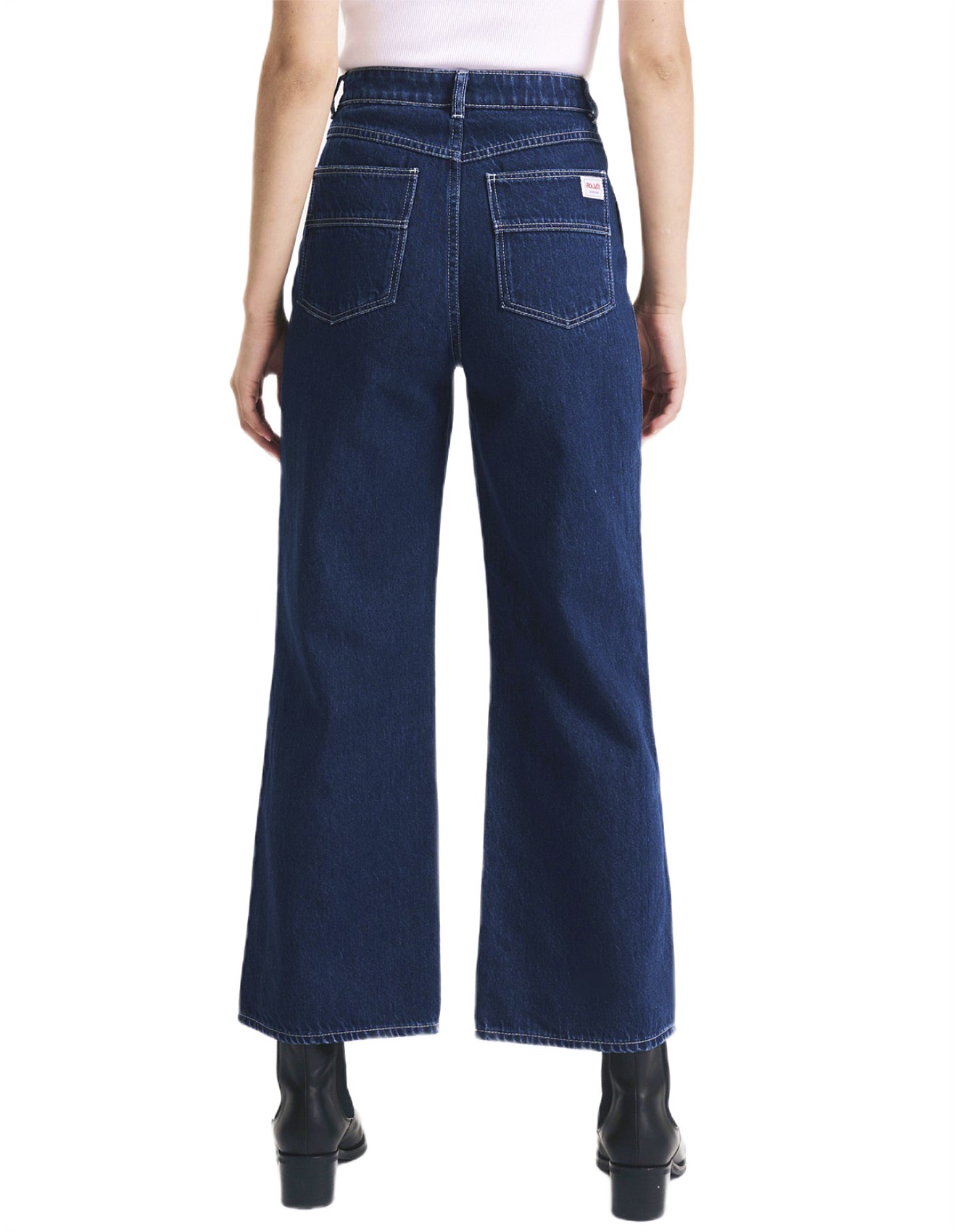 Rollas Heidi Carpenter Jean | David Jones