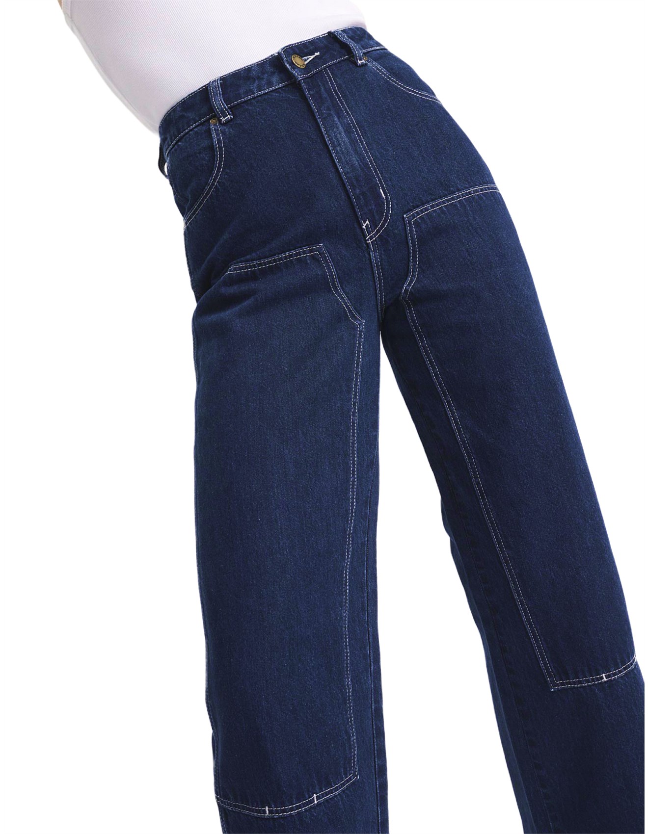 Rollas Heidi Carpenter Jean | David Jones