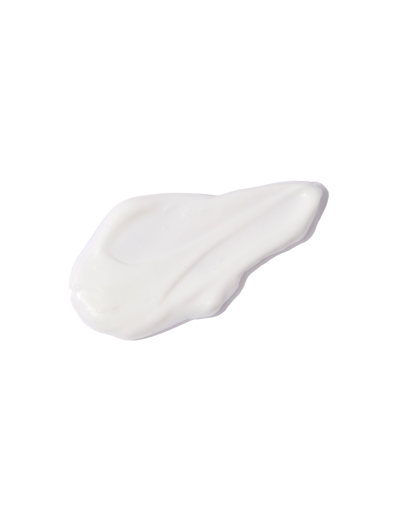 Natio Softly Softly Body Lotion 250ml | David Jones