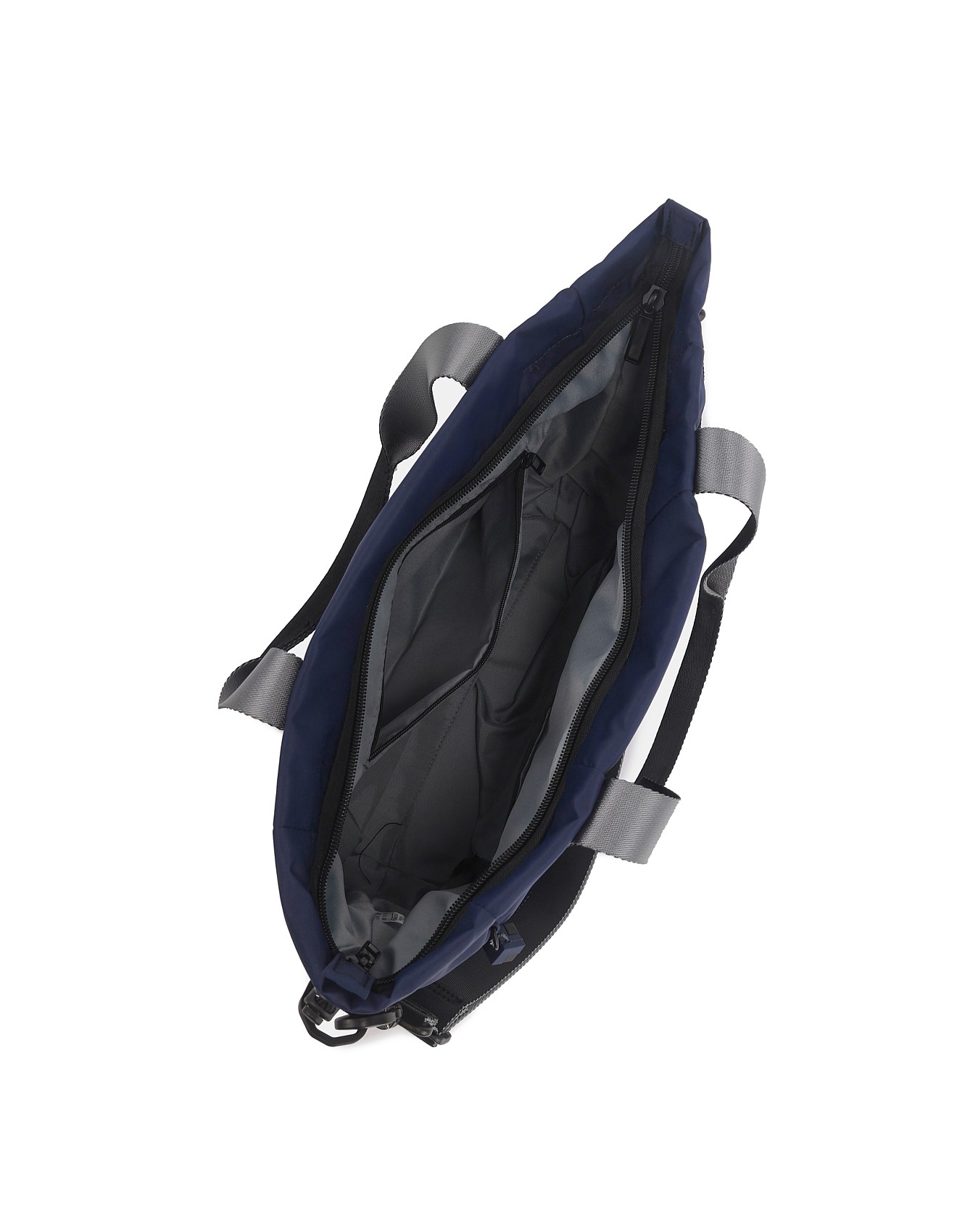 Hedgren Galactic Tz Tote | David Jones