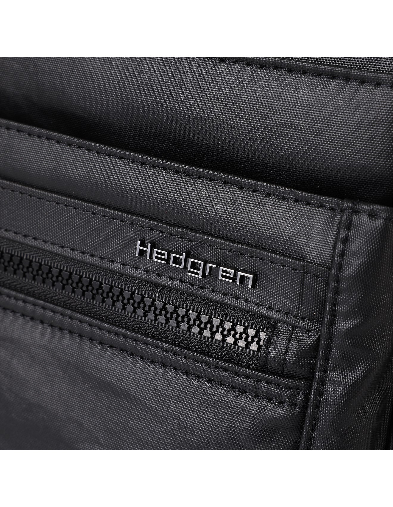 Hedgren Orva Crossbody Bag | David Jones