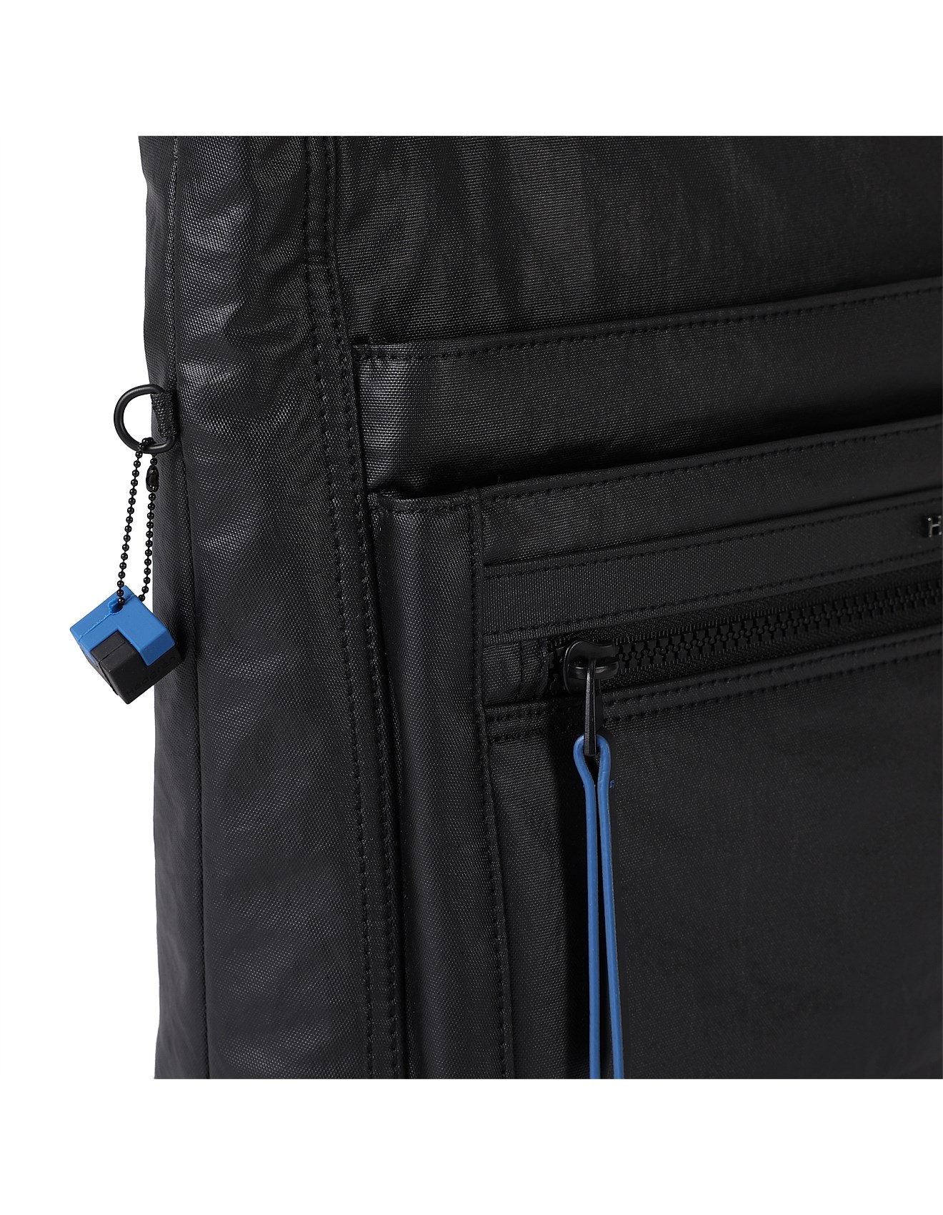 Hedgren Orva Crossbody Bag | David Jones