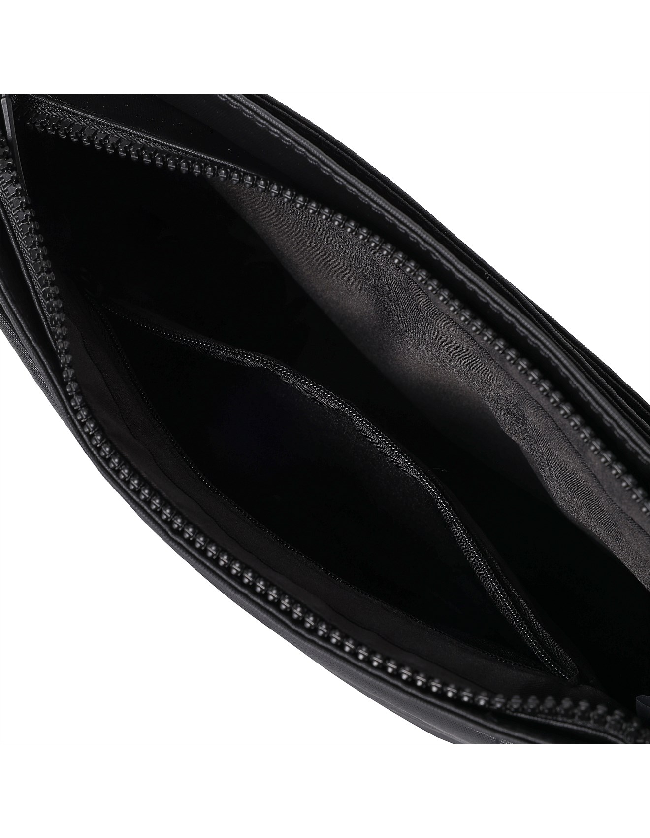 Hedgren Orva Crossbody Bag | David Jones