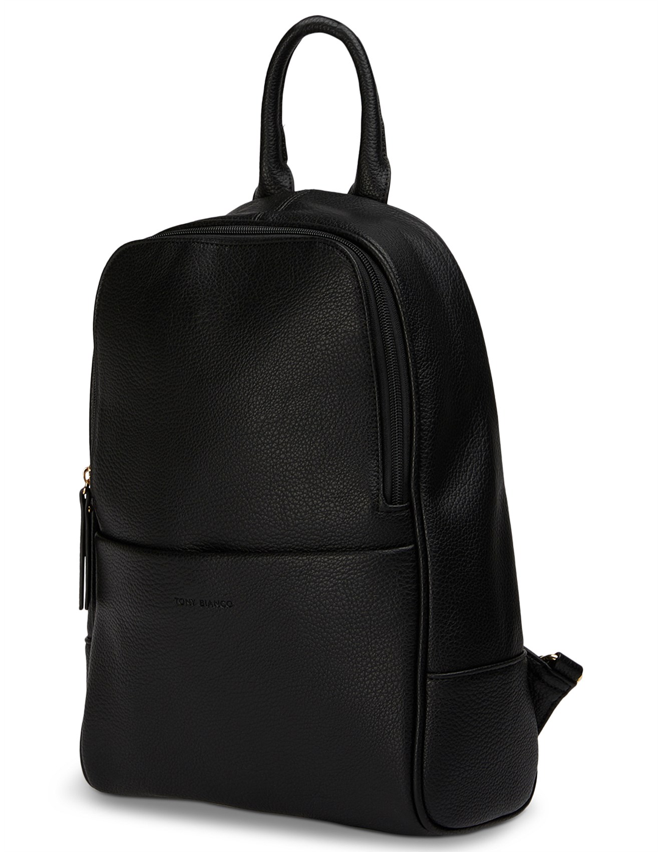 Tony Bianco Frankie Bp | David Jones